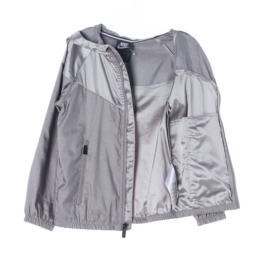 코너마켓 유아동 Nike outer 나이키 120