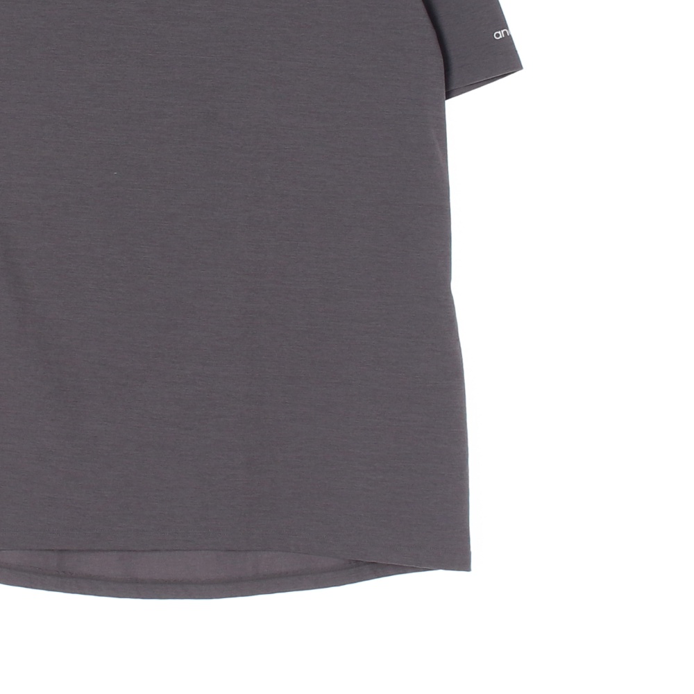 코너마켓 여성 ANDAR clothing 안다르 S