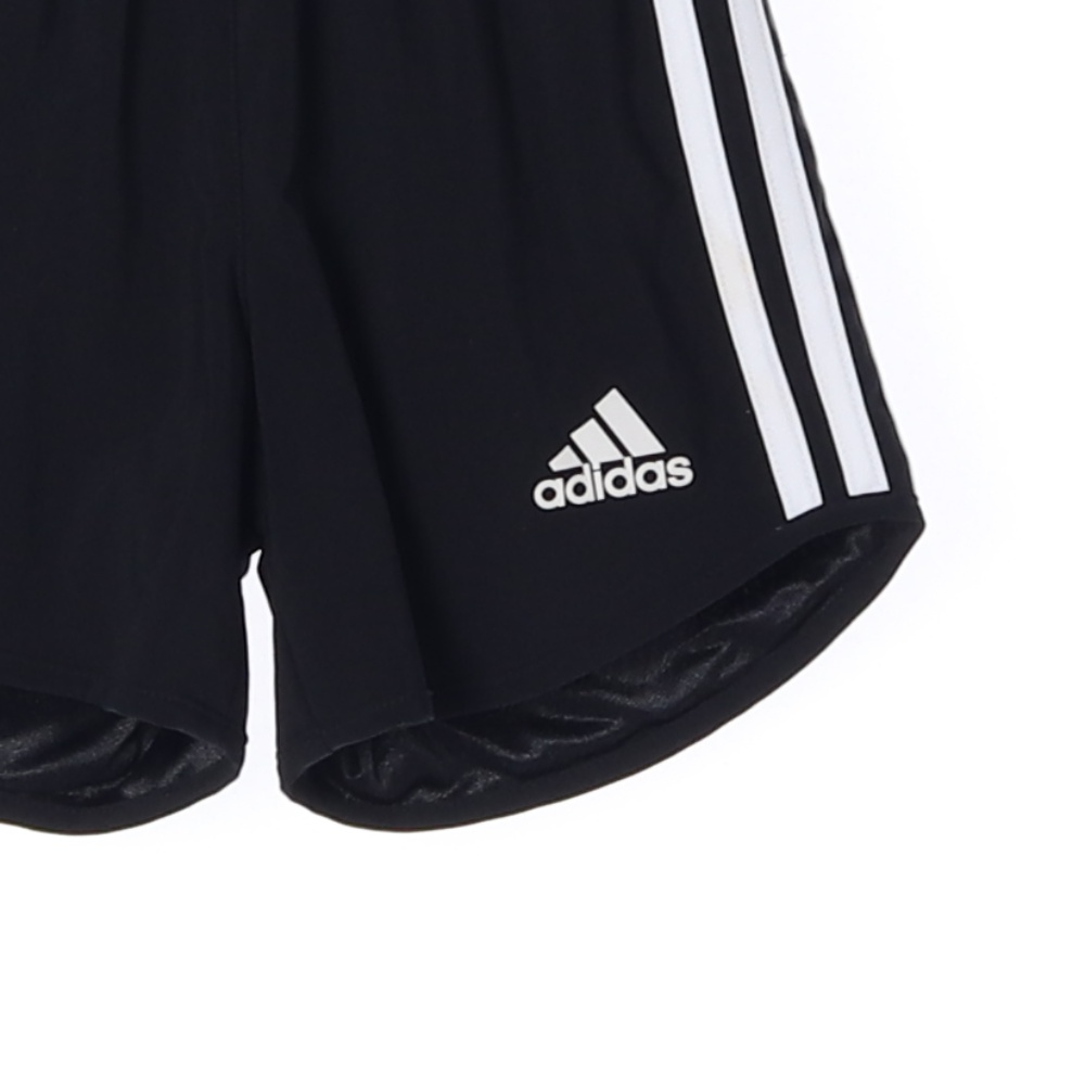 코너마켓 유아동 adidas bottom 아디다스 110