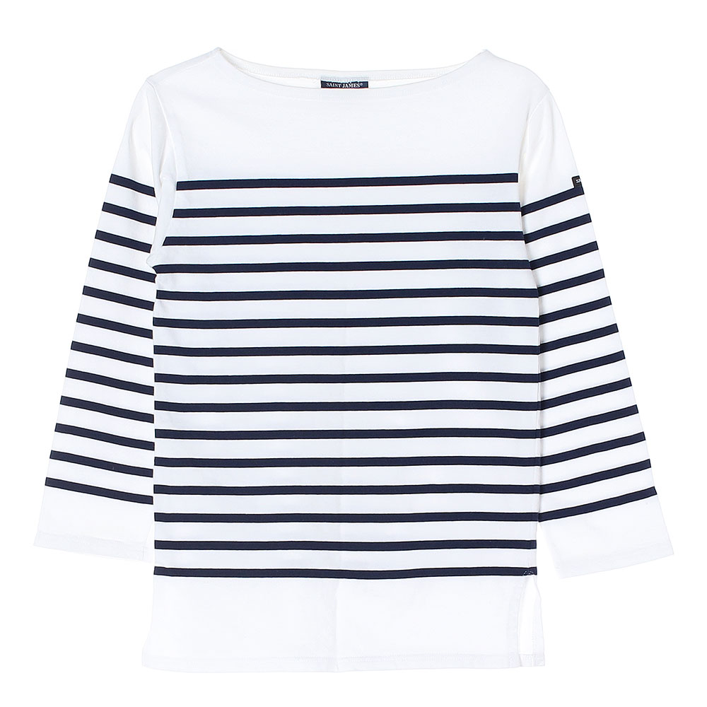 SAINT JAMES clothing 세인트제임스 XS | 코너마켓