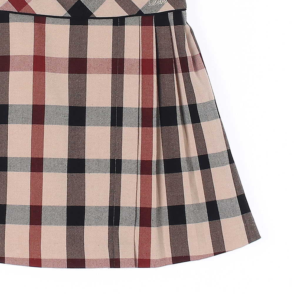 코너마켓 유아동 DAKS onepiece 닥스키즈 120