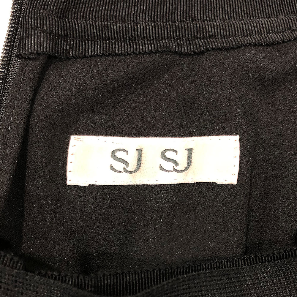 코너마켓 여성 SJSJ clothing 에스제이에스제이 S