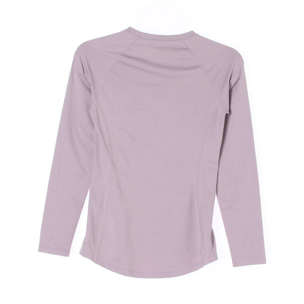 여성 ANDAR clothing 안다르 XS | 코너마켓