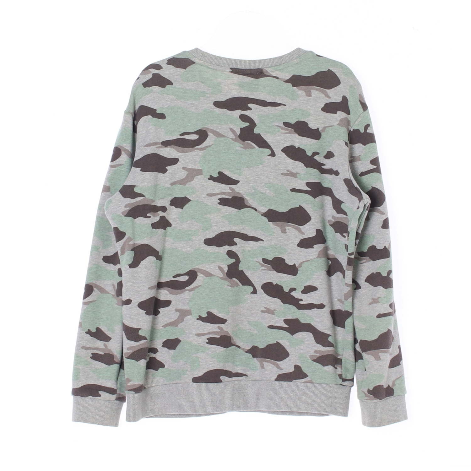 코너마켓 여성 KOLON SPORTS clothing 코오롱 스포츠 M