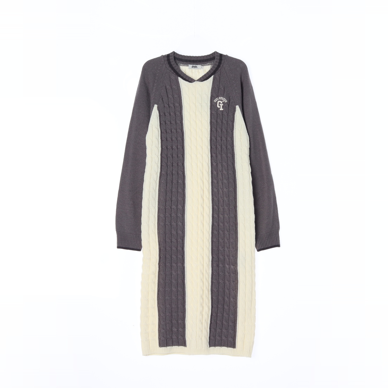 코너마켓 여성 OIOI clothing 오아이오아이 S