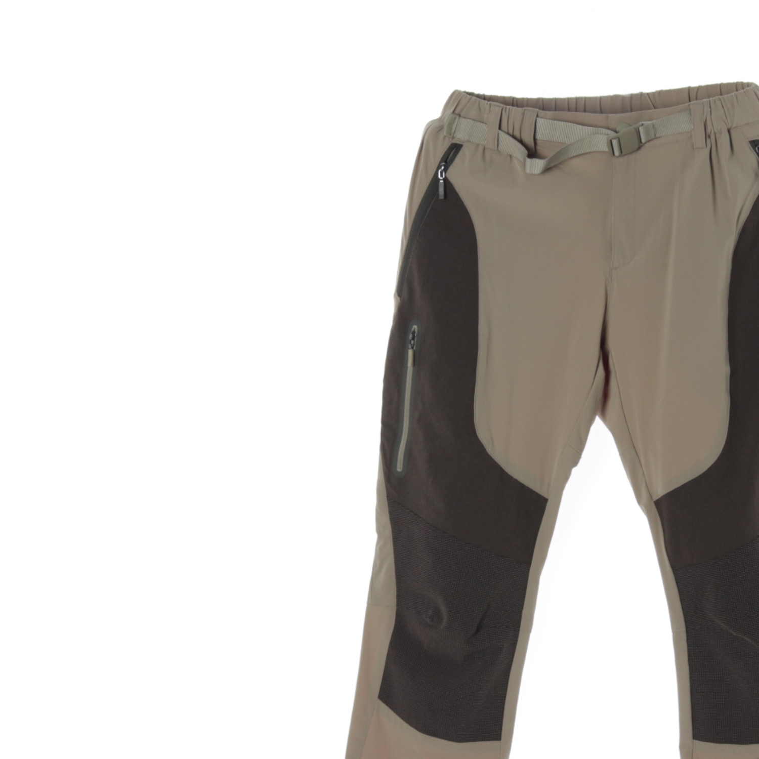 코너마켓 여성 KOLON SPORTS clothing 코오롱 스포츠 XS