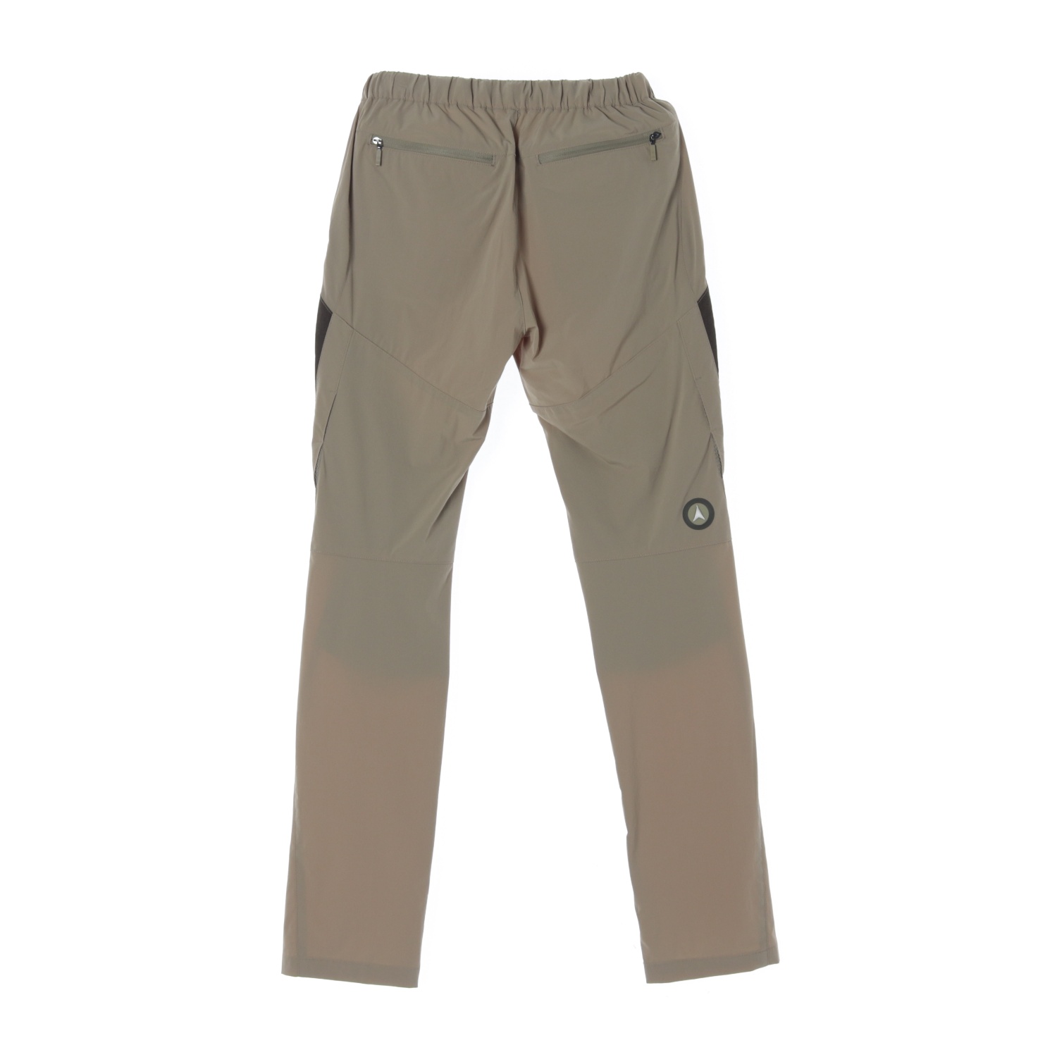 코너마켓 여성 KOLON SPORTS clothing 코오롱 스포츠 XS