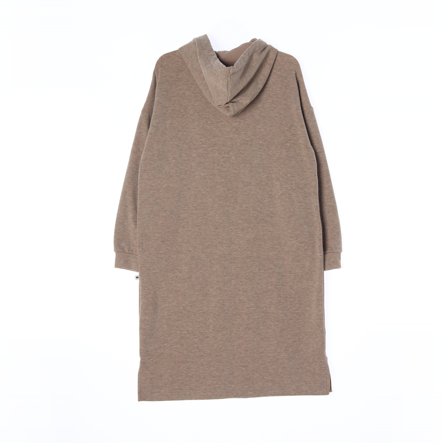 코너마켓 여성 KOLON SPORTS clothing 코오롱 스포츠 M