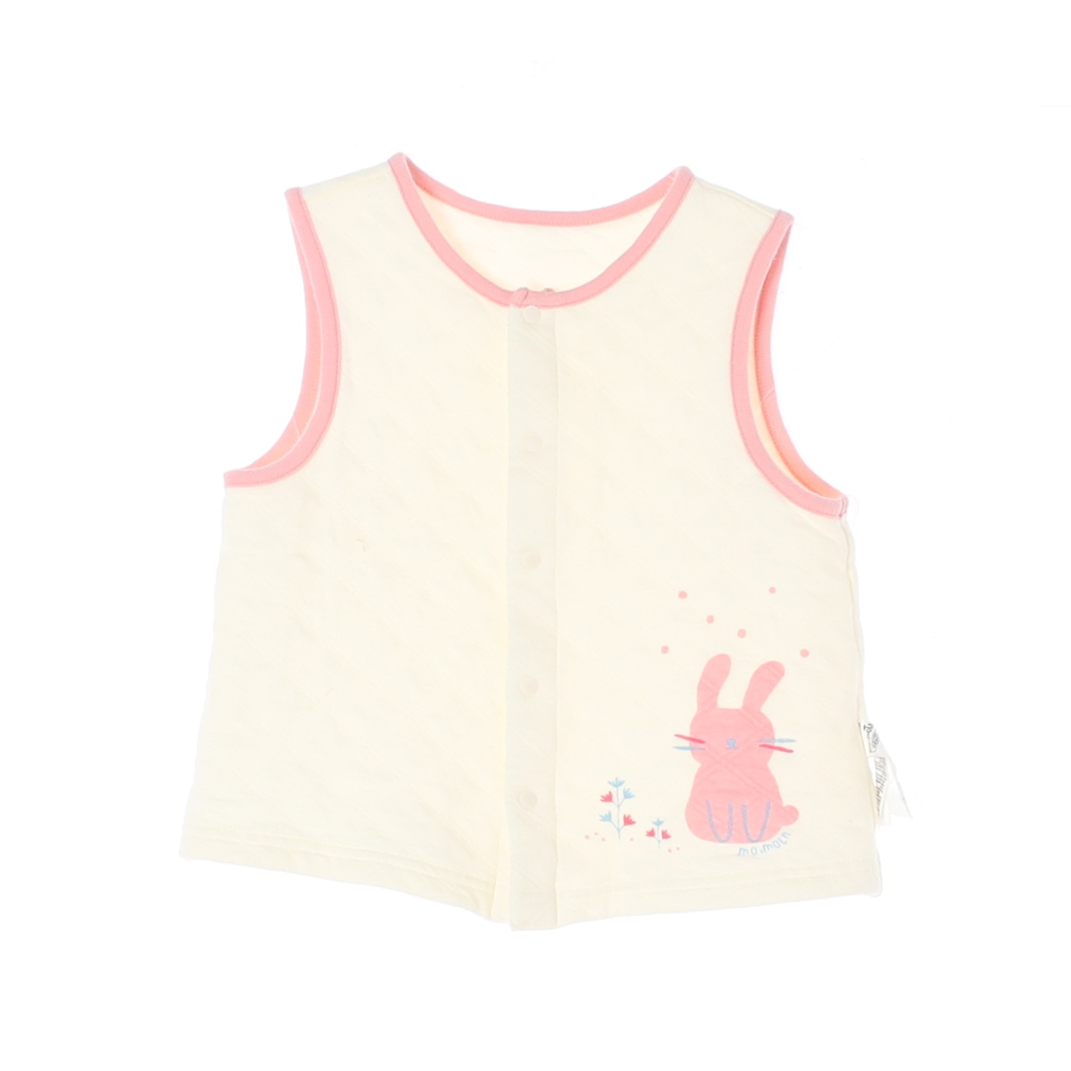 코너마켓 ??? moimoln outer 모이몰른 110