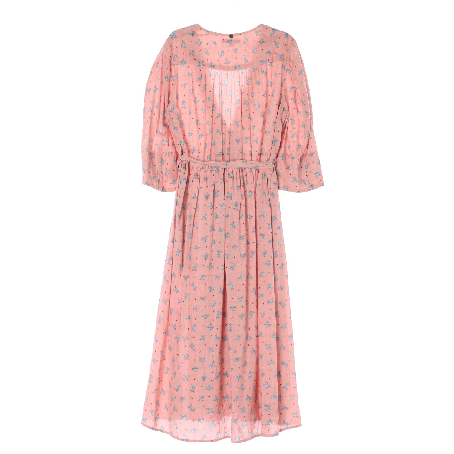 코너마켓 여성 THURSDAY ISLAND clothing 써스데이아일랜드 M