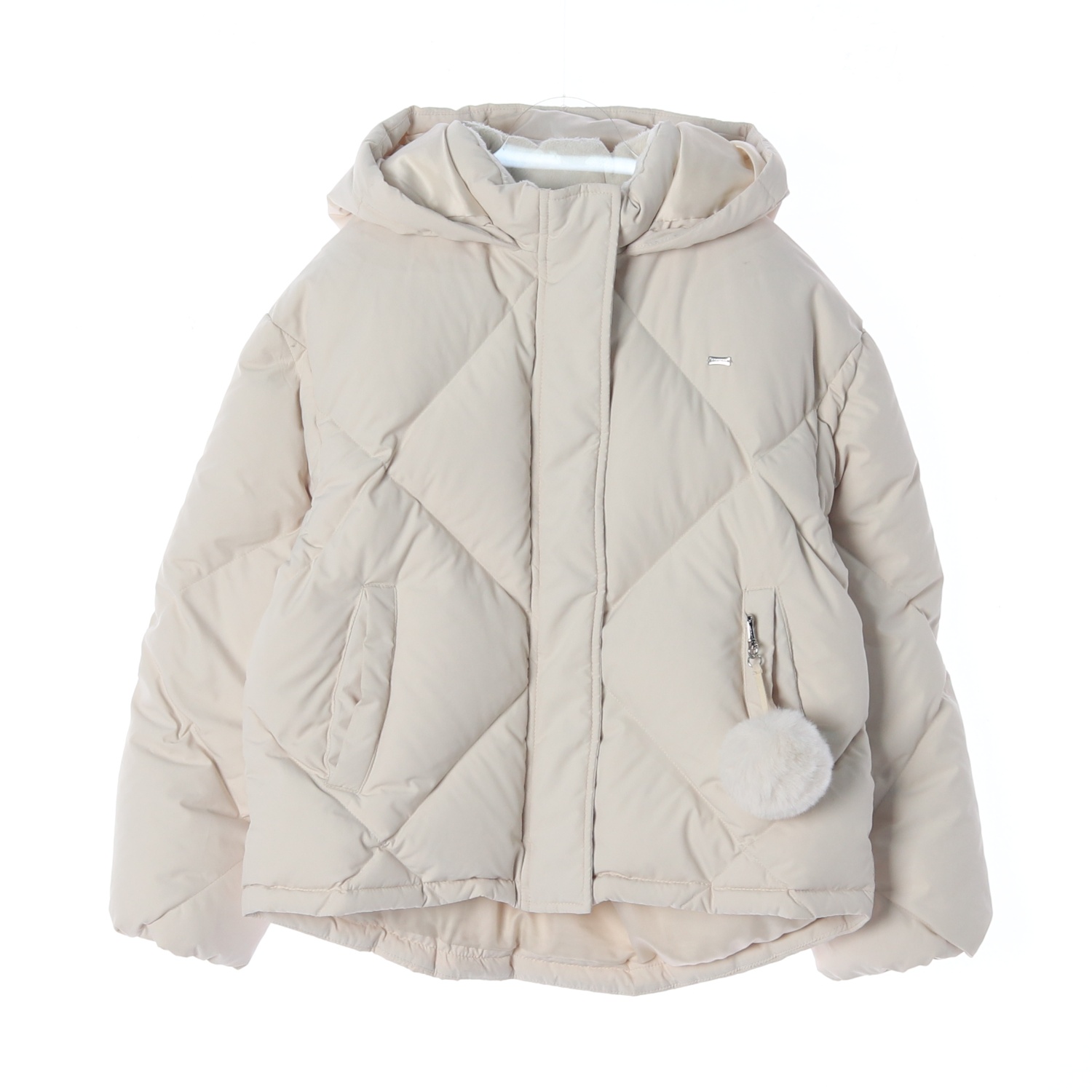 코너마켓 ??? TIFFANY outer 티파니 140