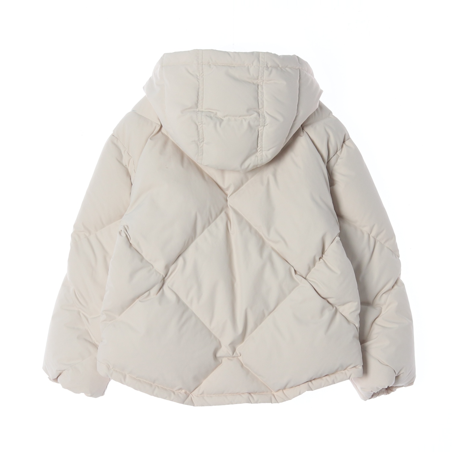 코너마켓 ??? TIFFANY outer 티파니 140