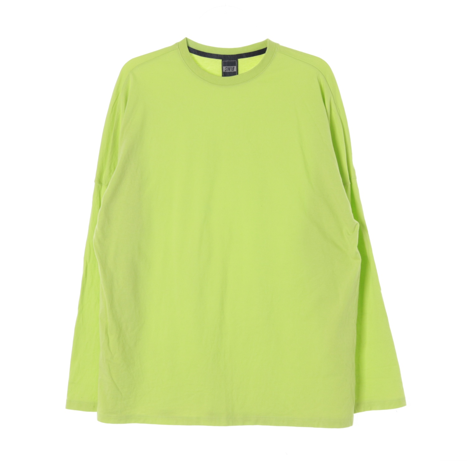 코너마켓 여성 SWIB clothing 스위브 M