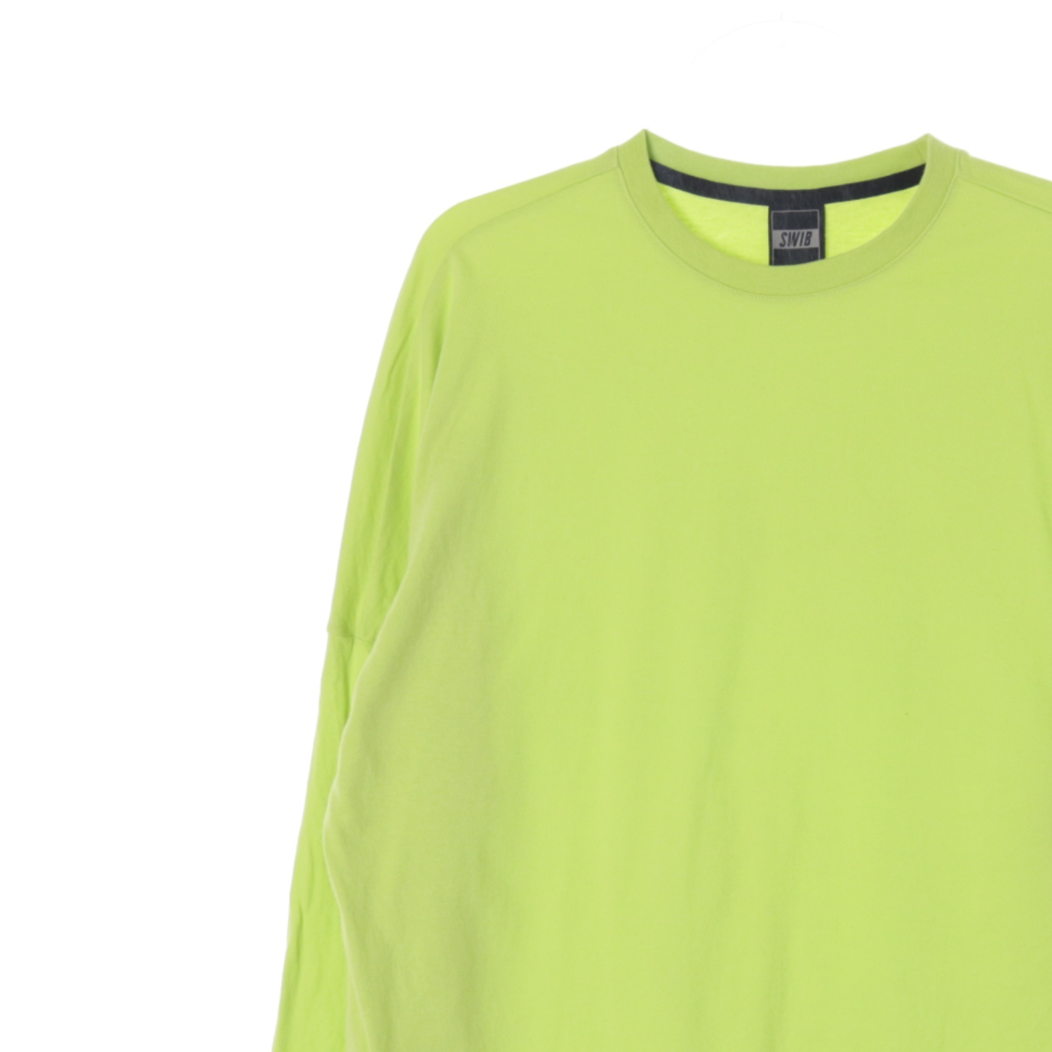 코너마켓 여성 SWIB clothing 스위브 M