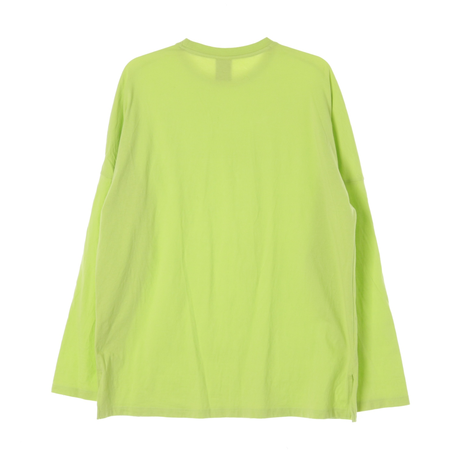 코너마켓 여성 SWIB clothing 스위브 M