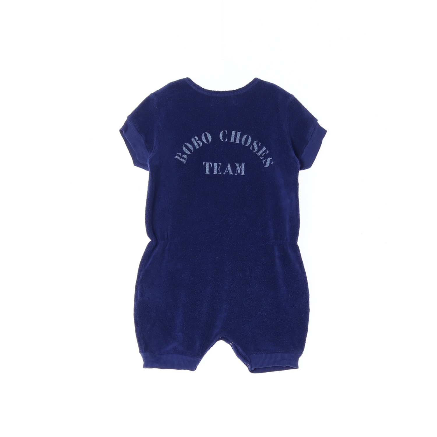 코너마켓 유아동 BOBO CHOSES bottom 보보쇼즈 90