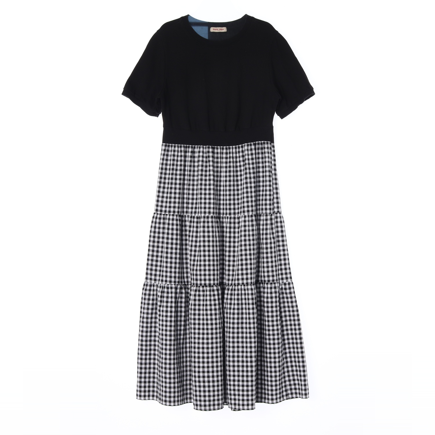 코너마켓 여성 MARIE CLAIRE clothing 마리끌레르 M