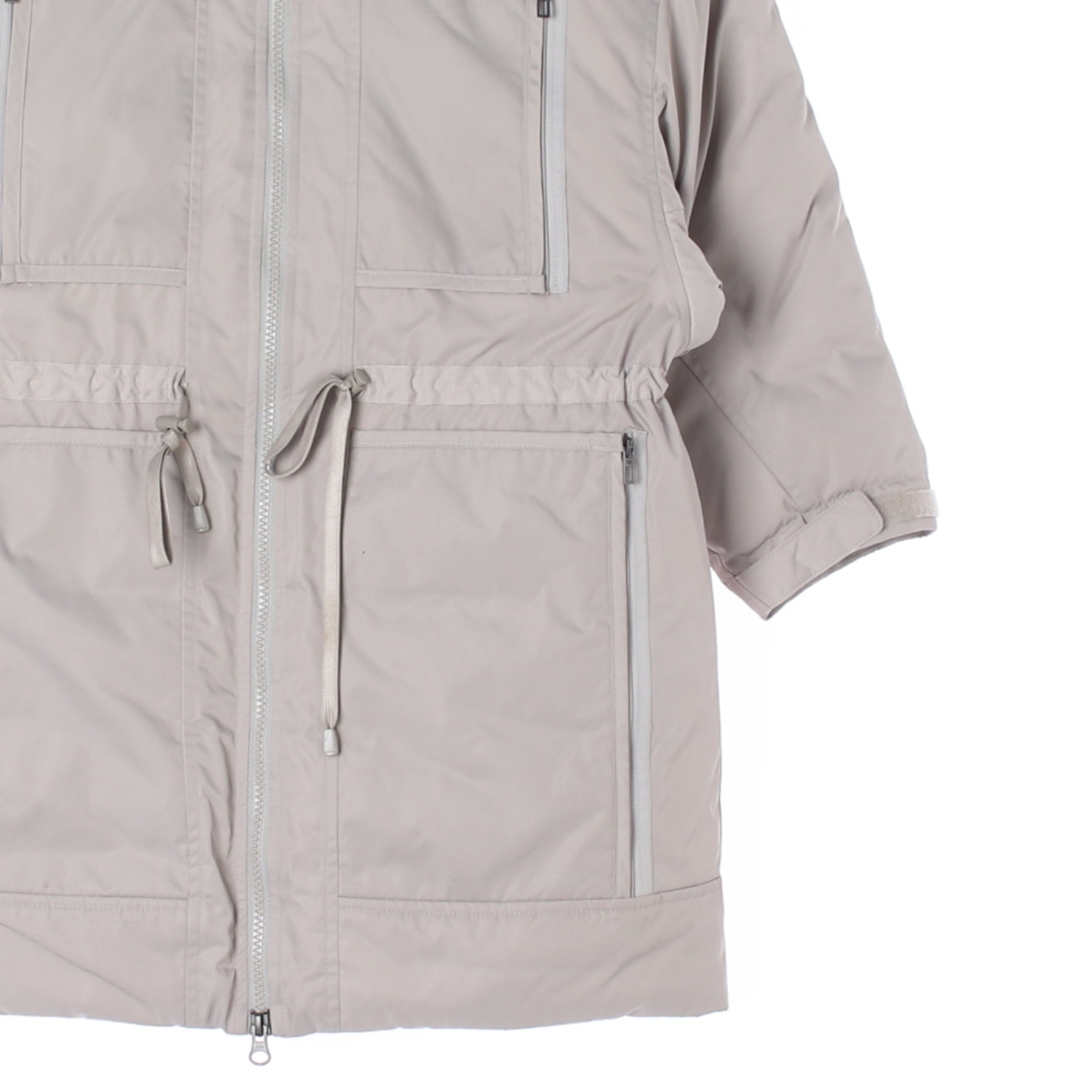 코너마켓 여성 KOLON SPORTS clothing 코오롱 스포츠 XS