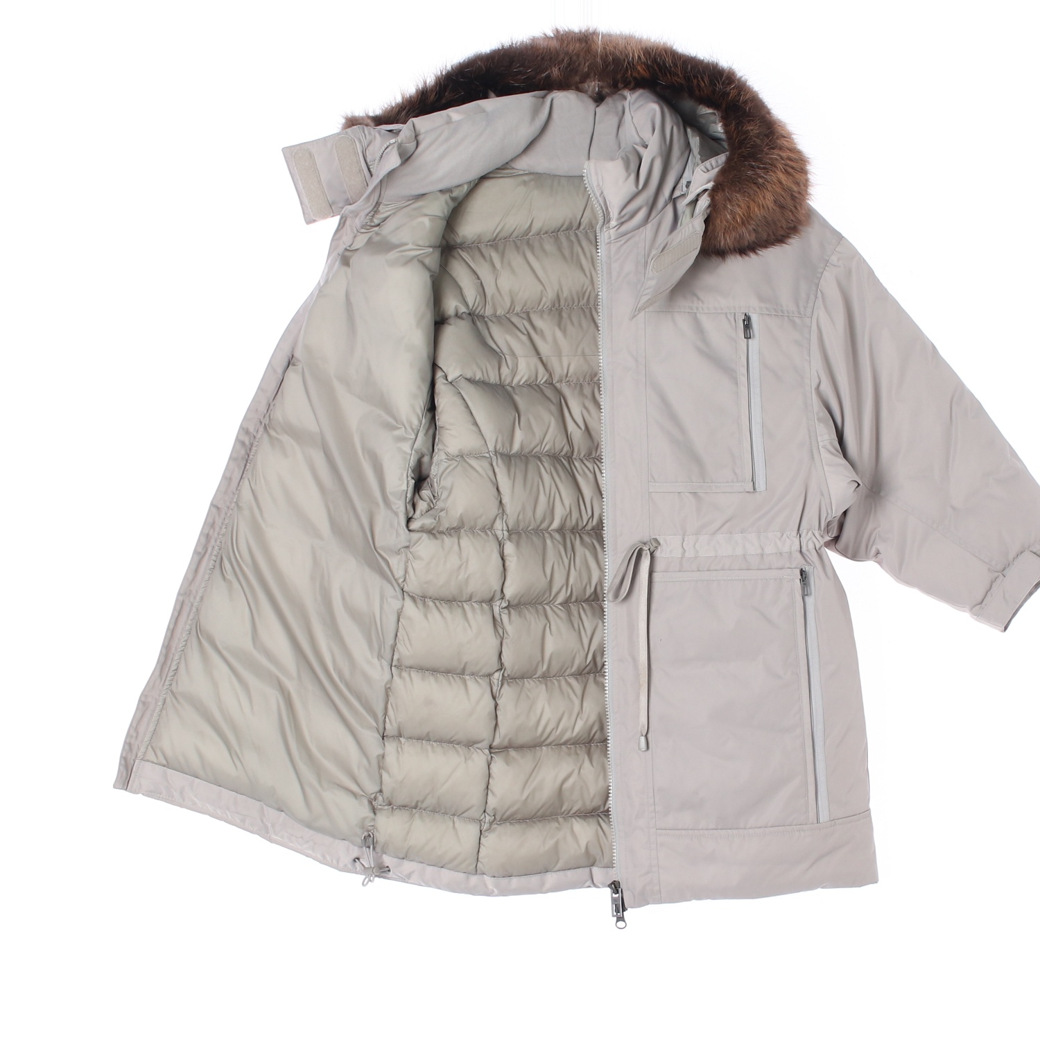 코너마켓 여성 KOLON SPORTS clothing 코오롱 스포츠 XS