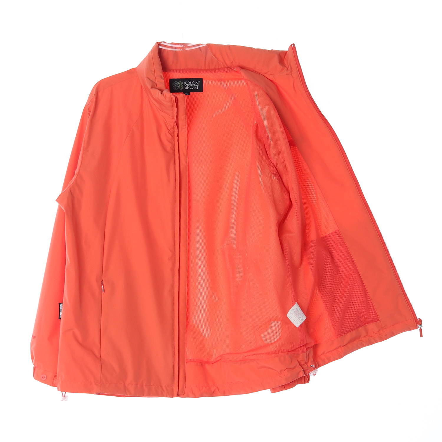 코너마켓 여성 KOLON SPORTS clothing 코오롱 스포츠 M