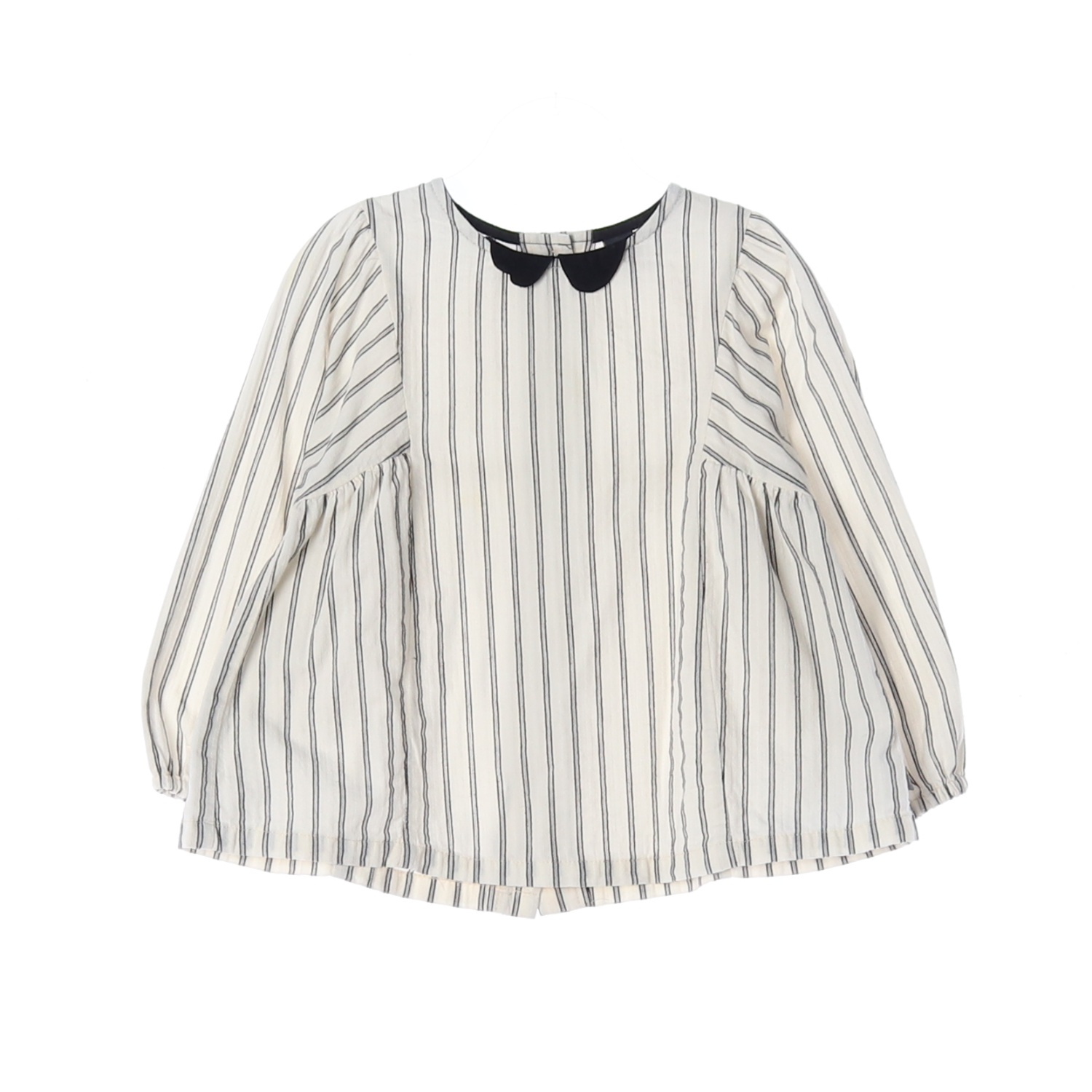 코너마켓 유아동 moimoln top 모이몰른 110