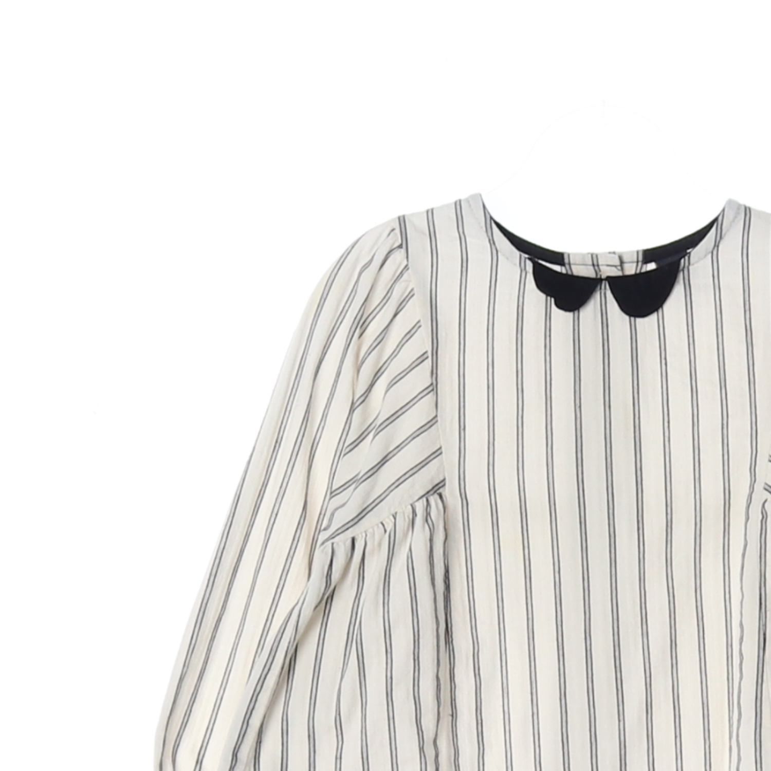 코너마켓 유아동 moimoln top 모이몰른 110