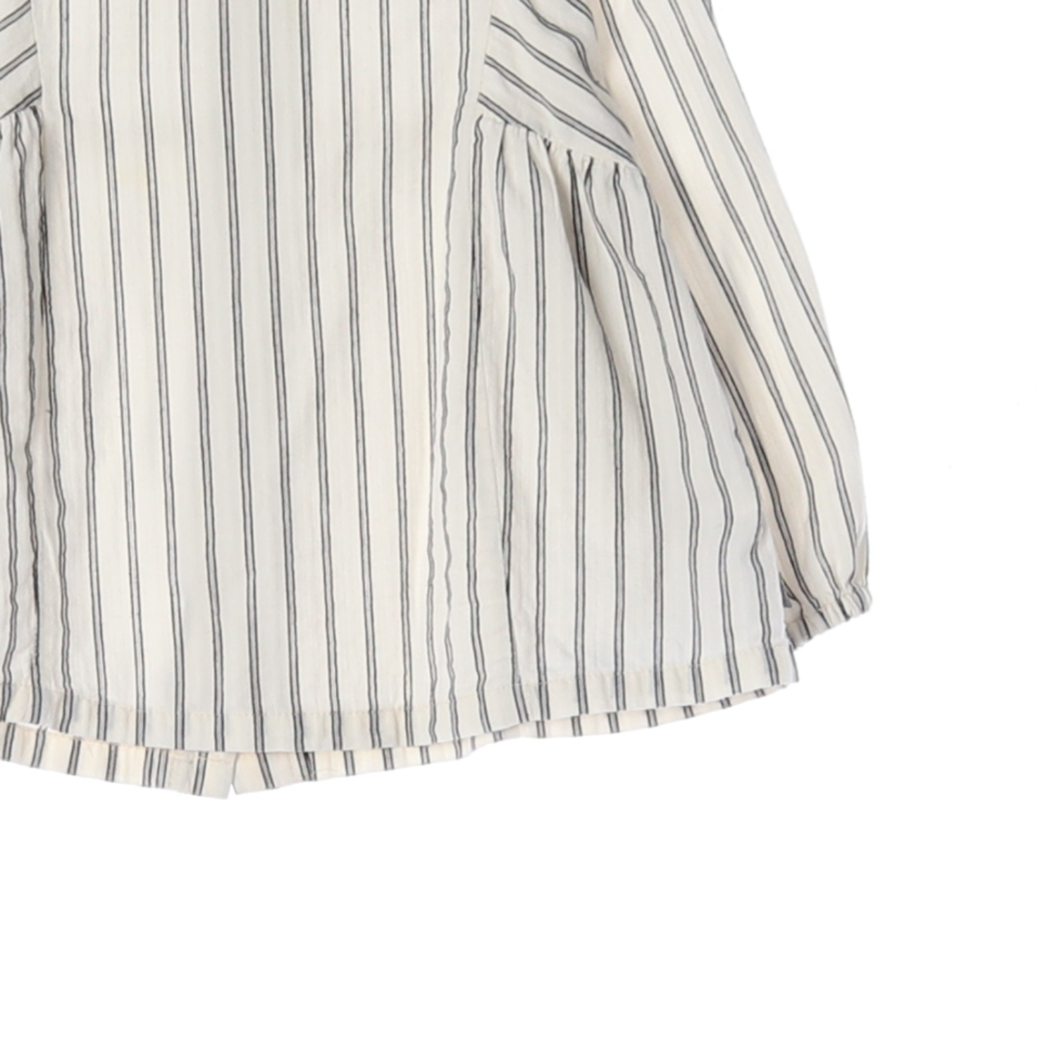 코너마켓 유아동 moimoln top 모이몰른 110