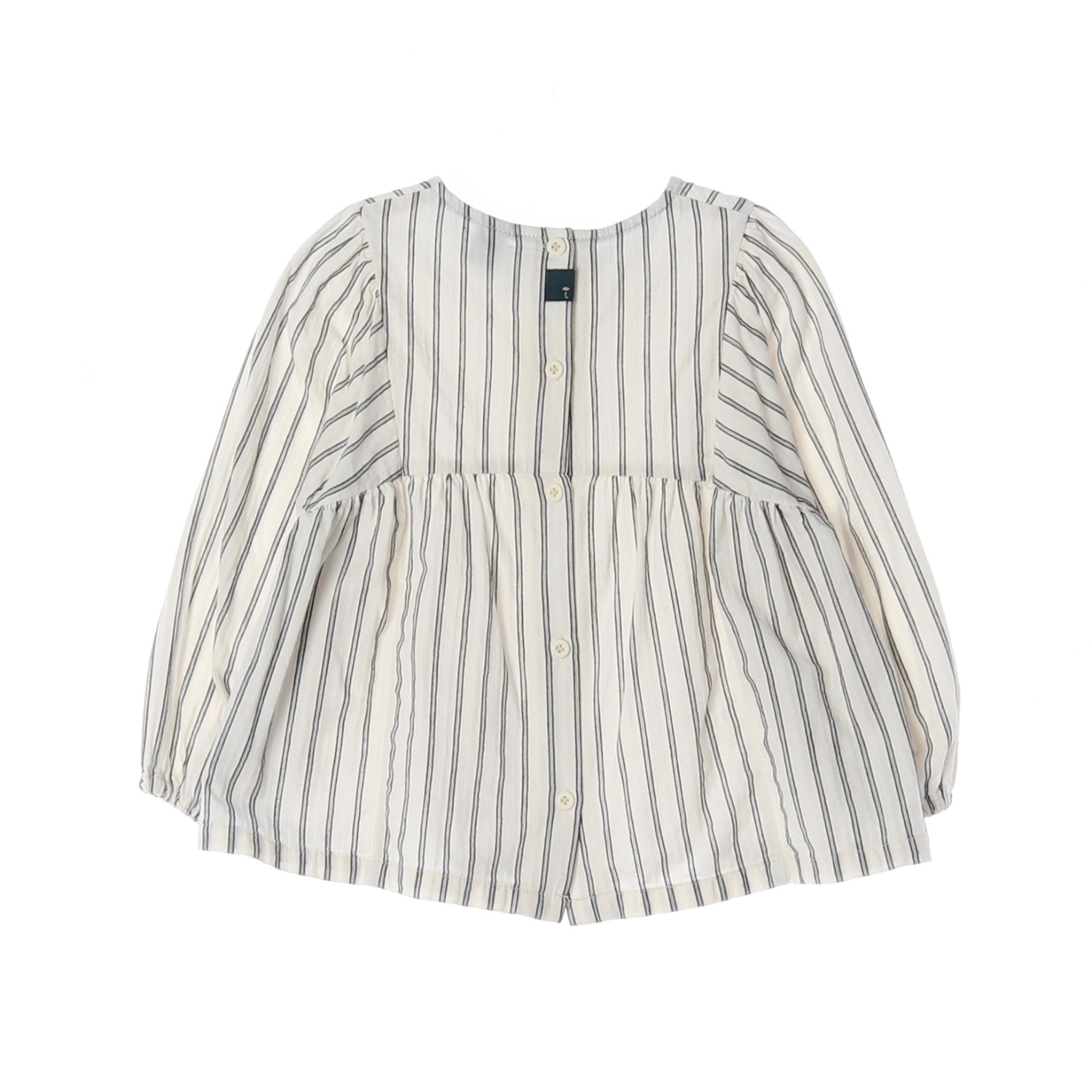 코너마켓 유아동 moimoln top 모이몰른 110