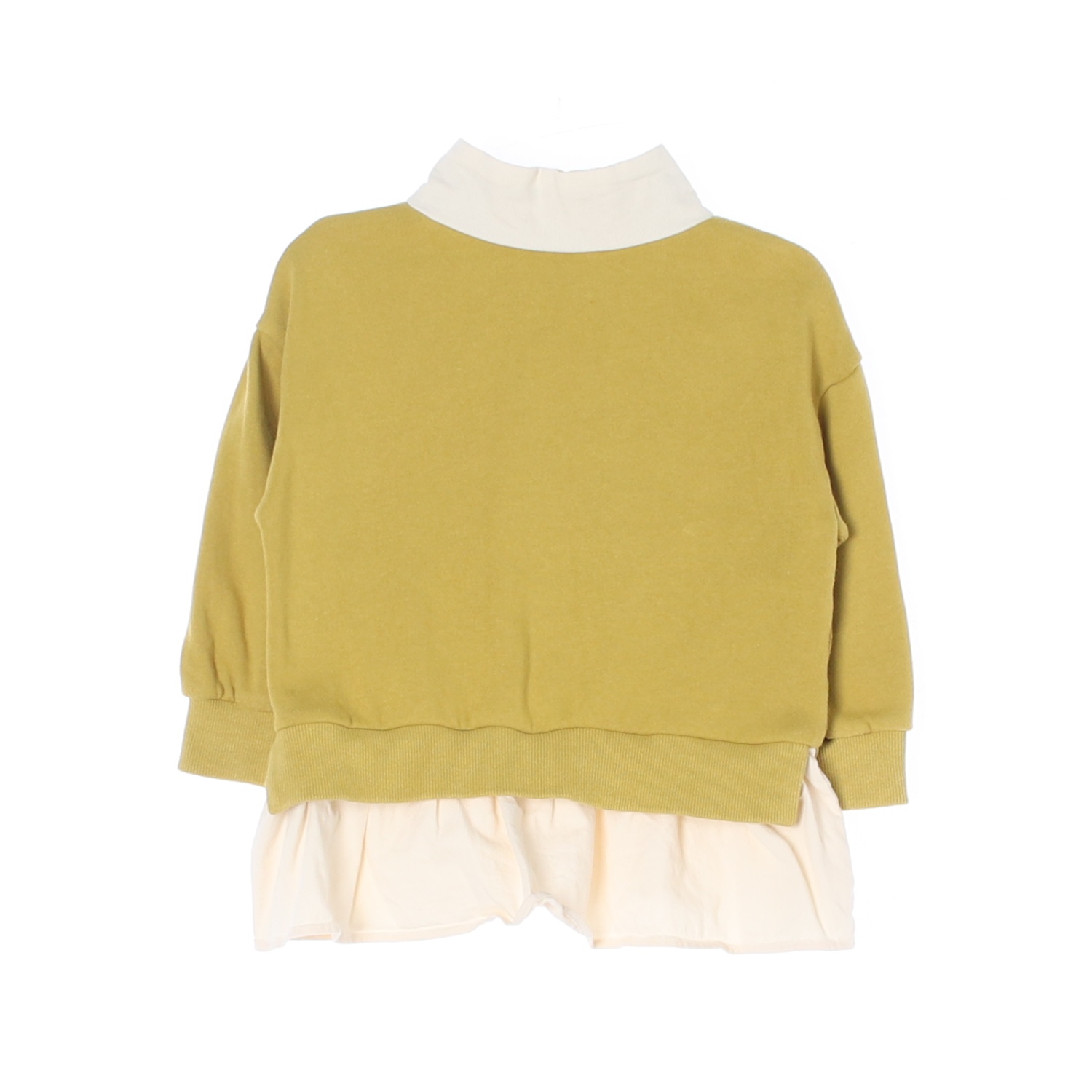 코너마켓 유아동 moimoln top 모이몰른 100