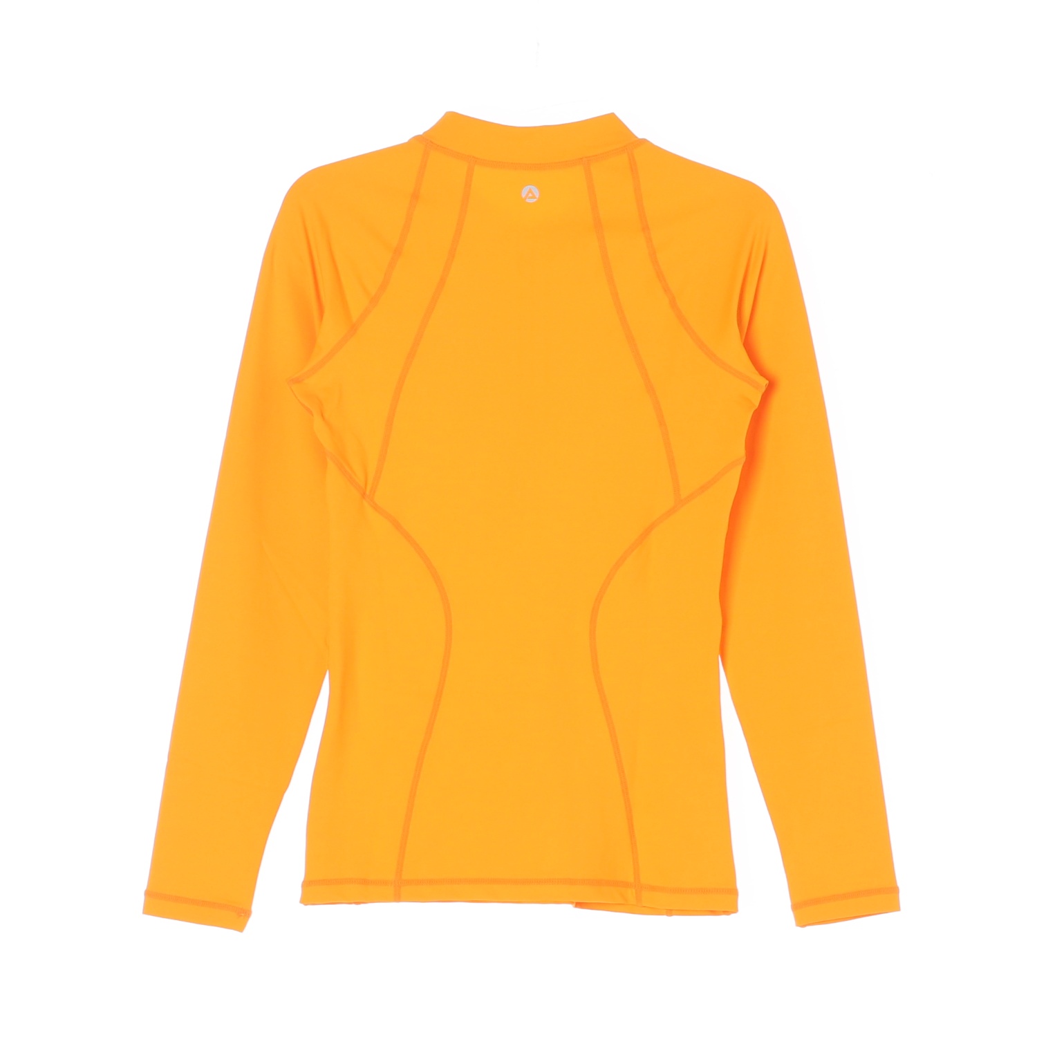 코너마켓 여성 ANDAR clothing 안다르 S