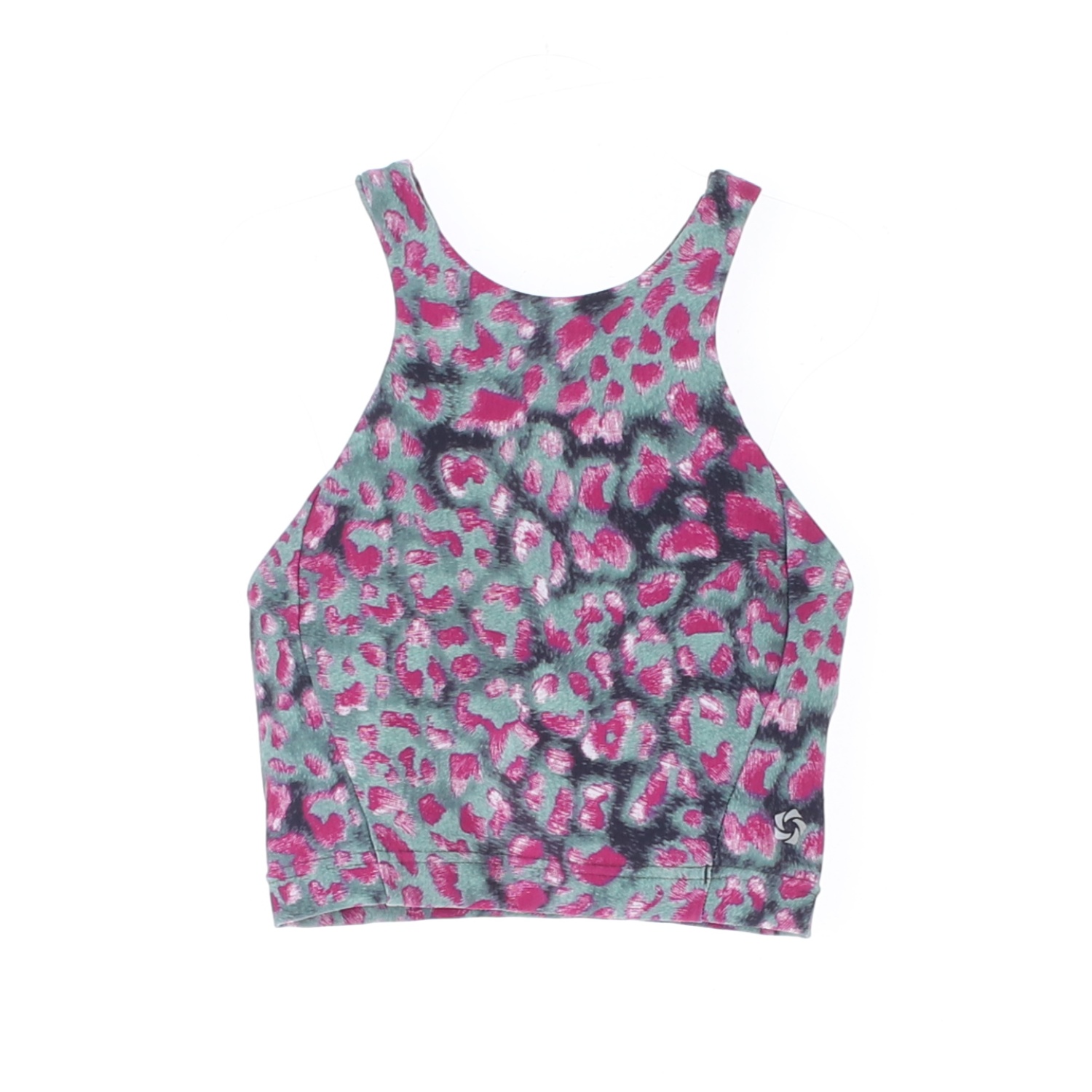 코너마켓 여성 MULAWEAR clothing 뮬라웨어 XS