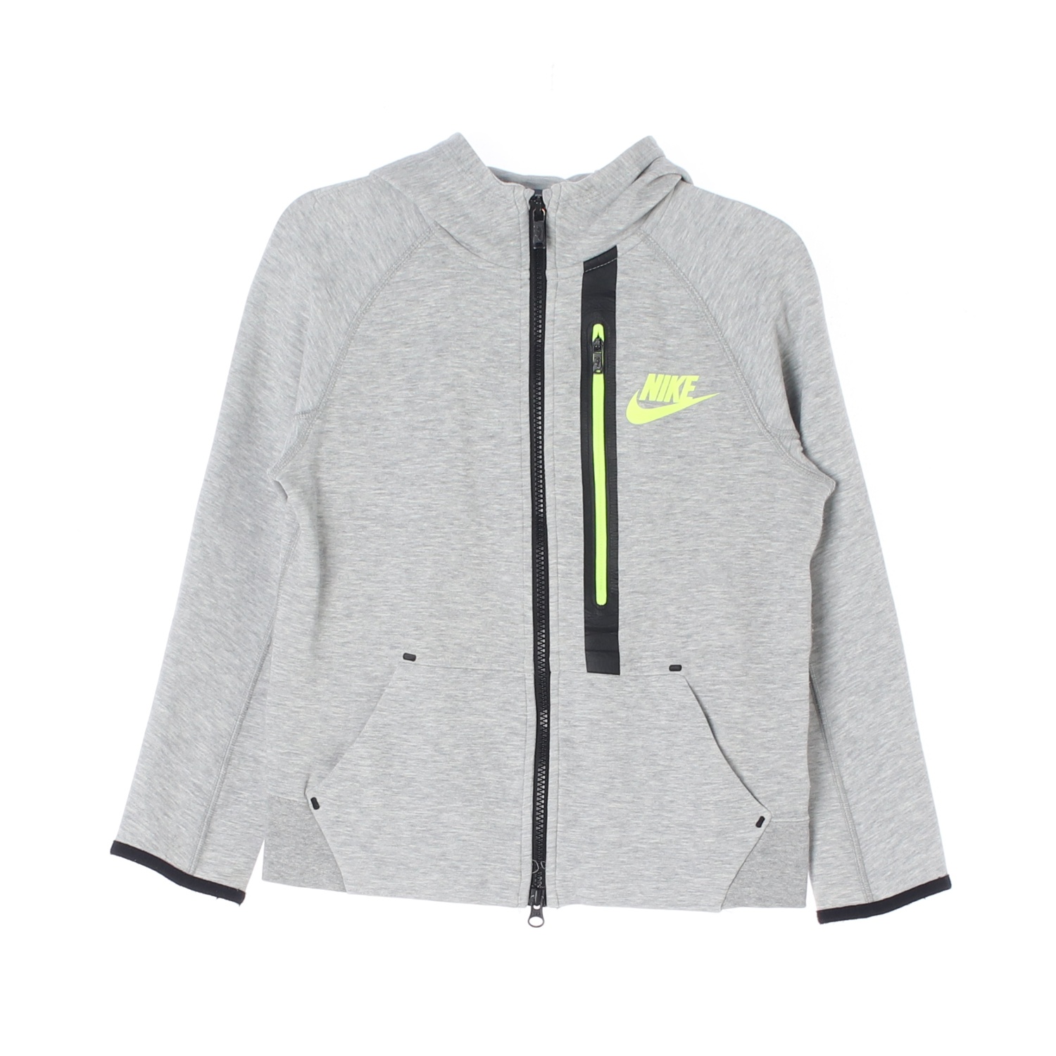 코너마켓 유아동 Nike outer 나이키 140
