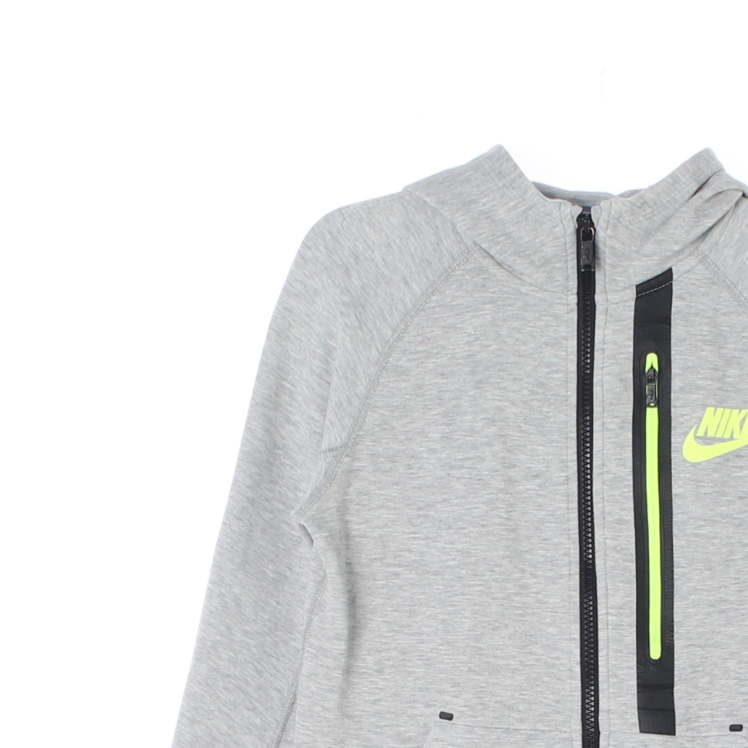 코너마켓 유아동 Nike outer 나이키 140