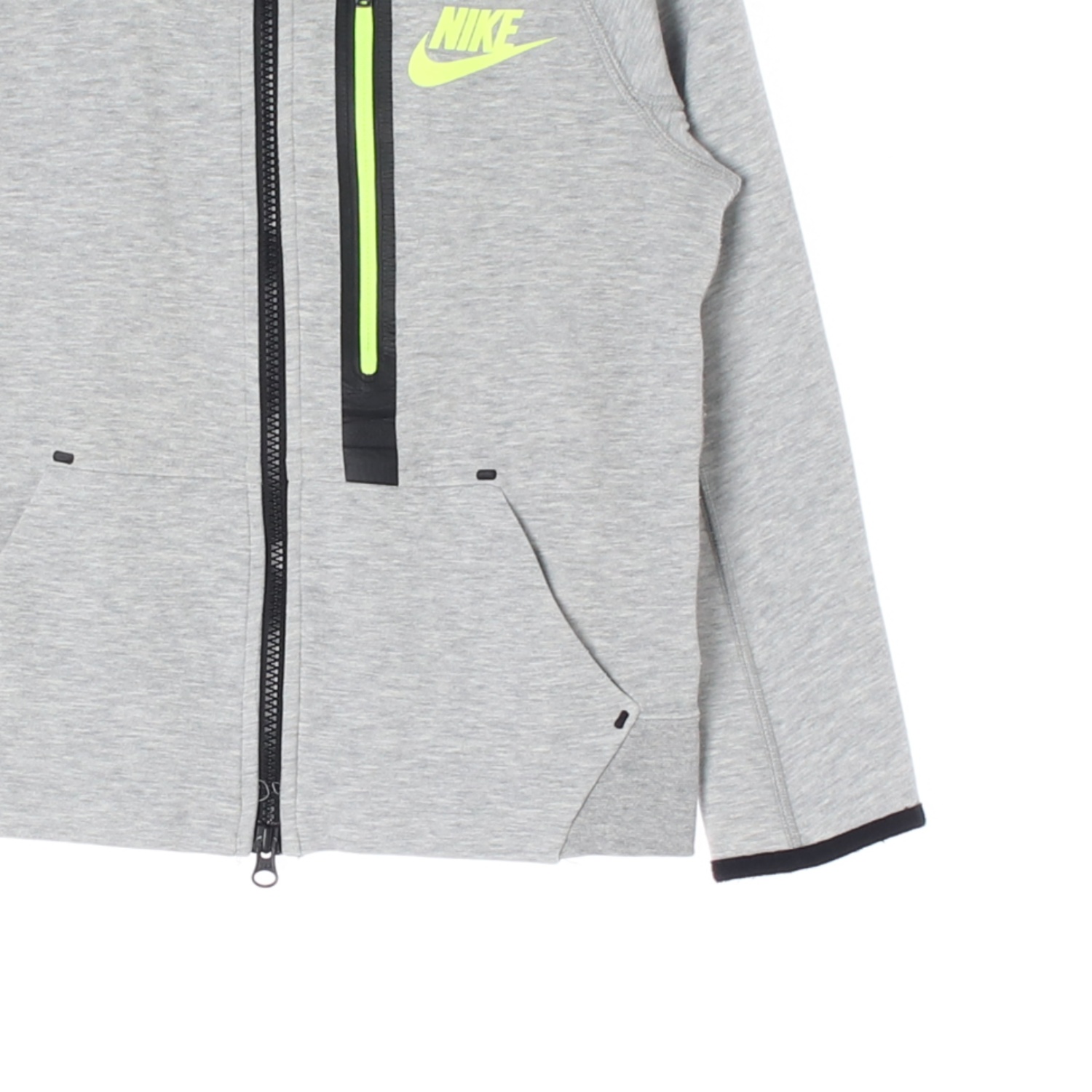 코너마켓 유아동 Nike outer 나이키 140