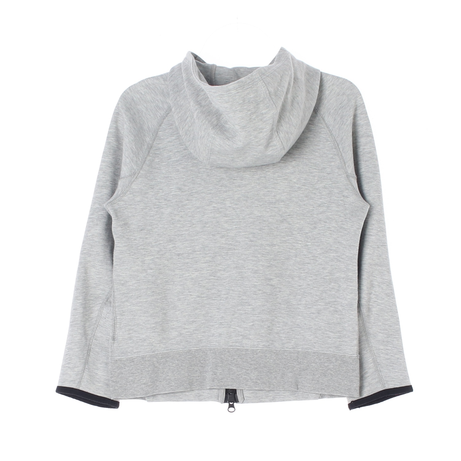 코너마켓 유아동 Nike outer 나이키 140