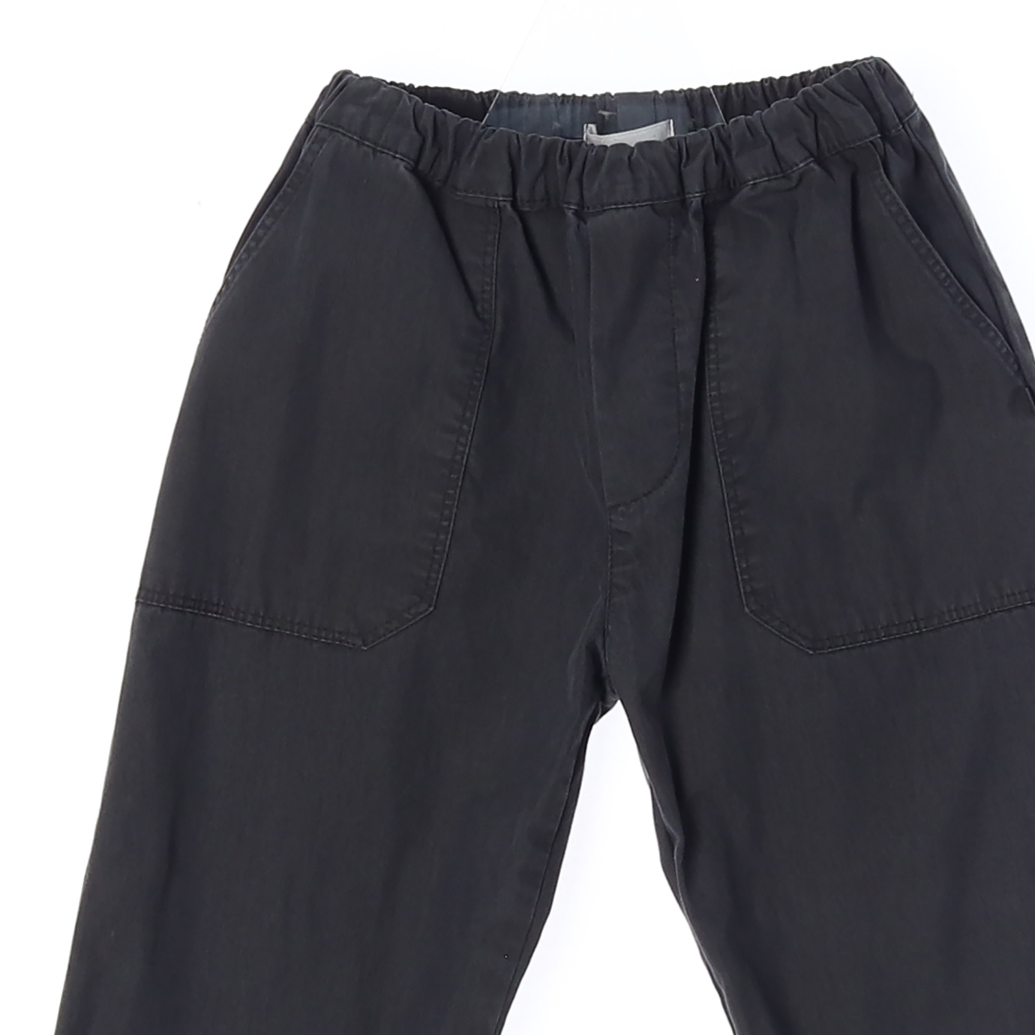 코너마켓 유아동 benebene bottom 베네베네 120