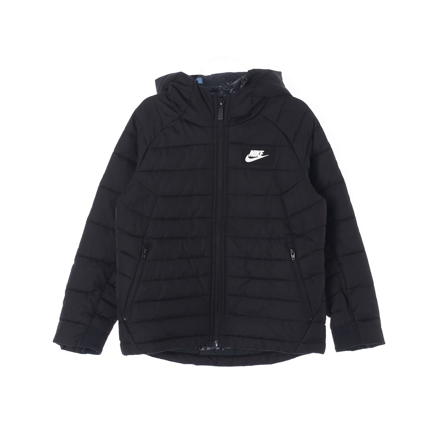 코너마켓 ??? Nike outer 나이키 120