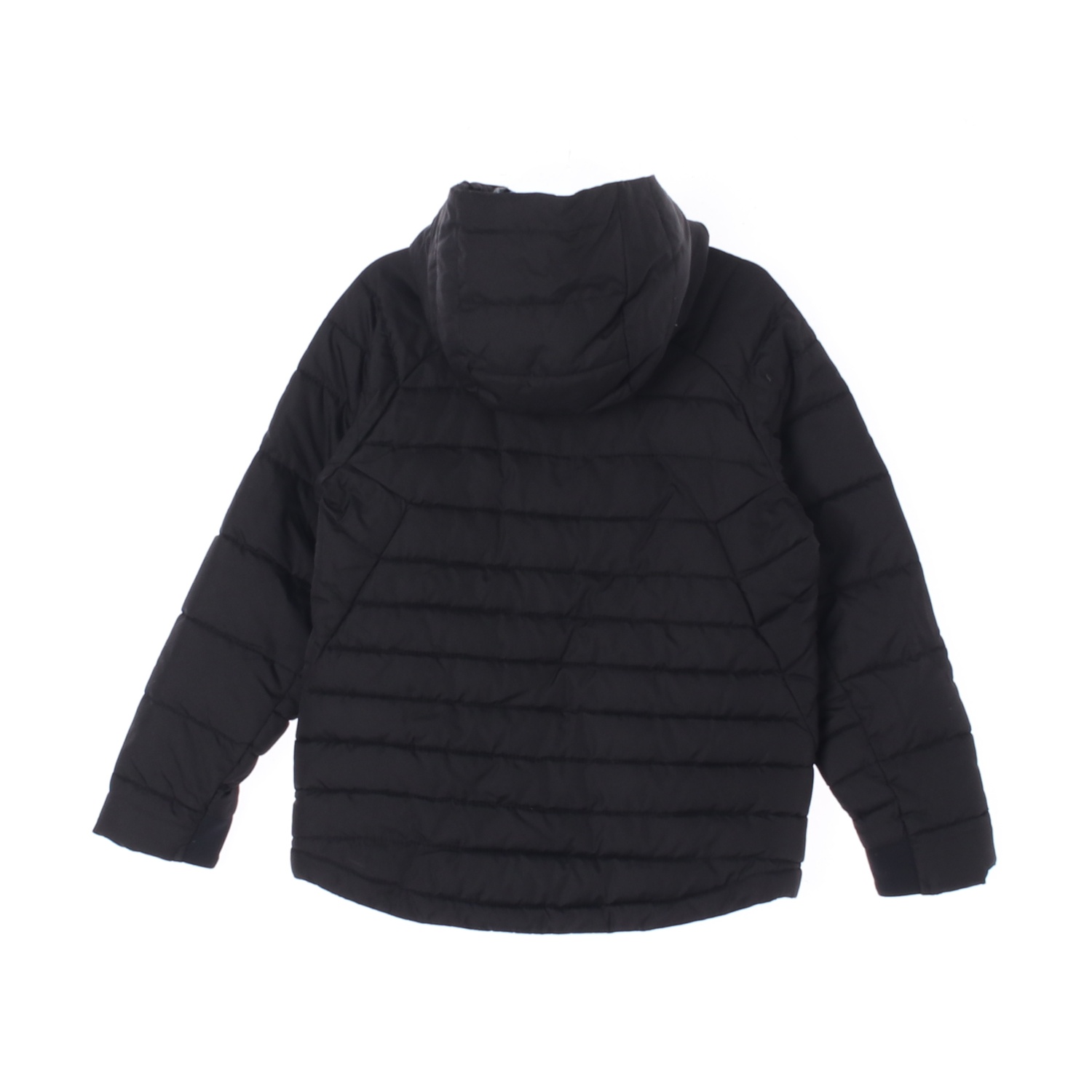 코너마켓 ??? Nike outer 나이키 120