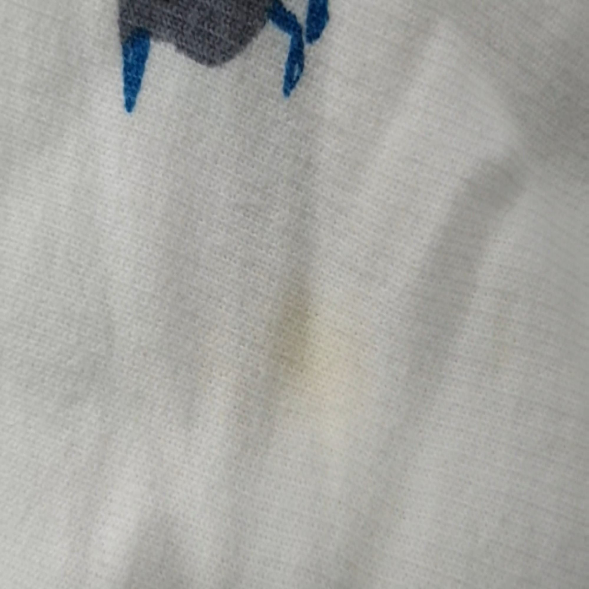 코너마켓 유아동 moimoln top 모이몰른 80