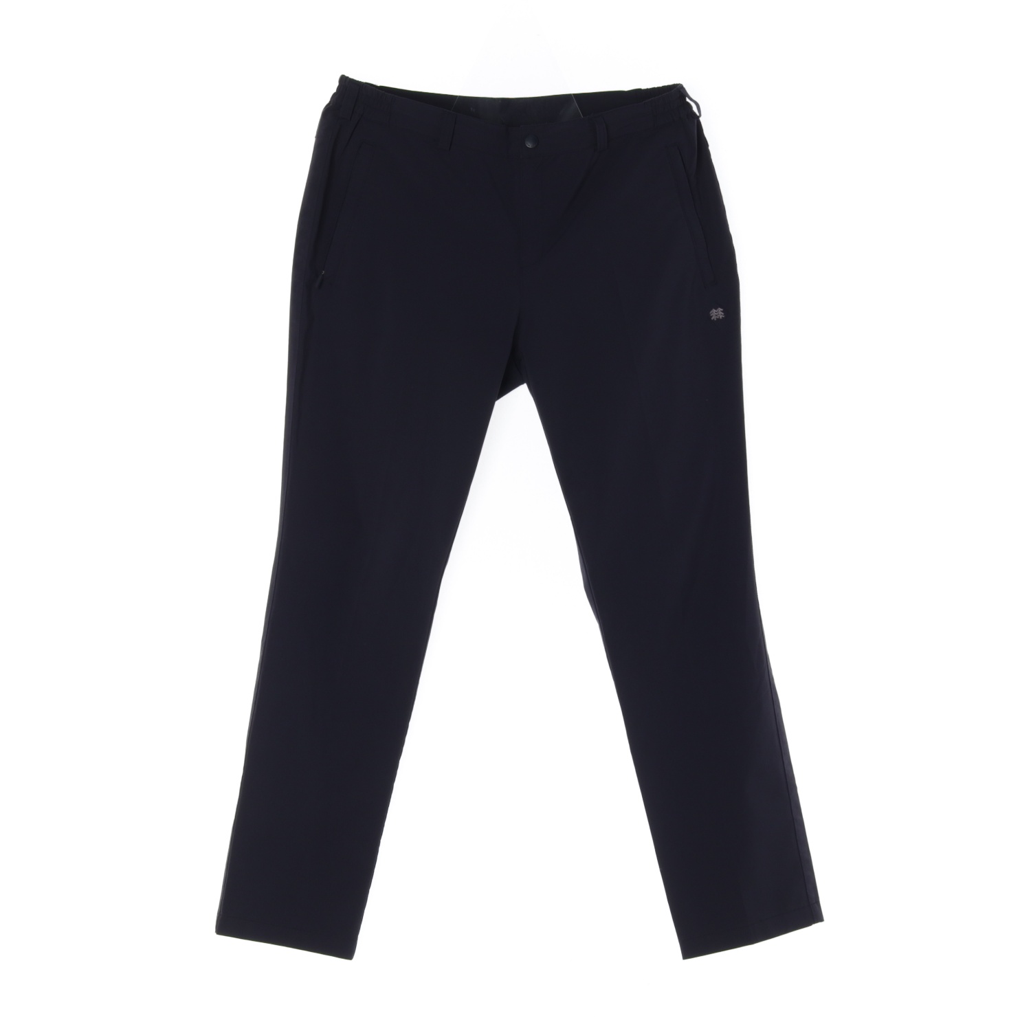 코너마켓 여성 KOLON SPORTS clothing 코오롱 스포츠 XL