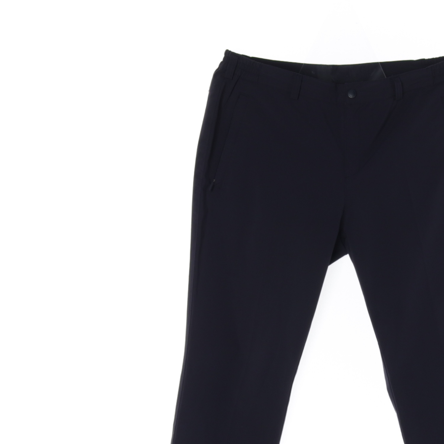 코너마켓 여성 KOLON SPORTS clothing 코오롱 스포츠 XL