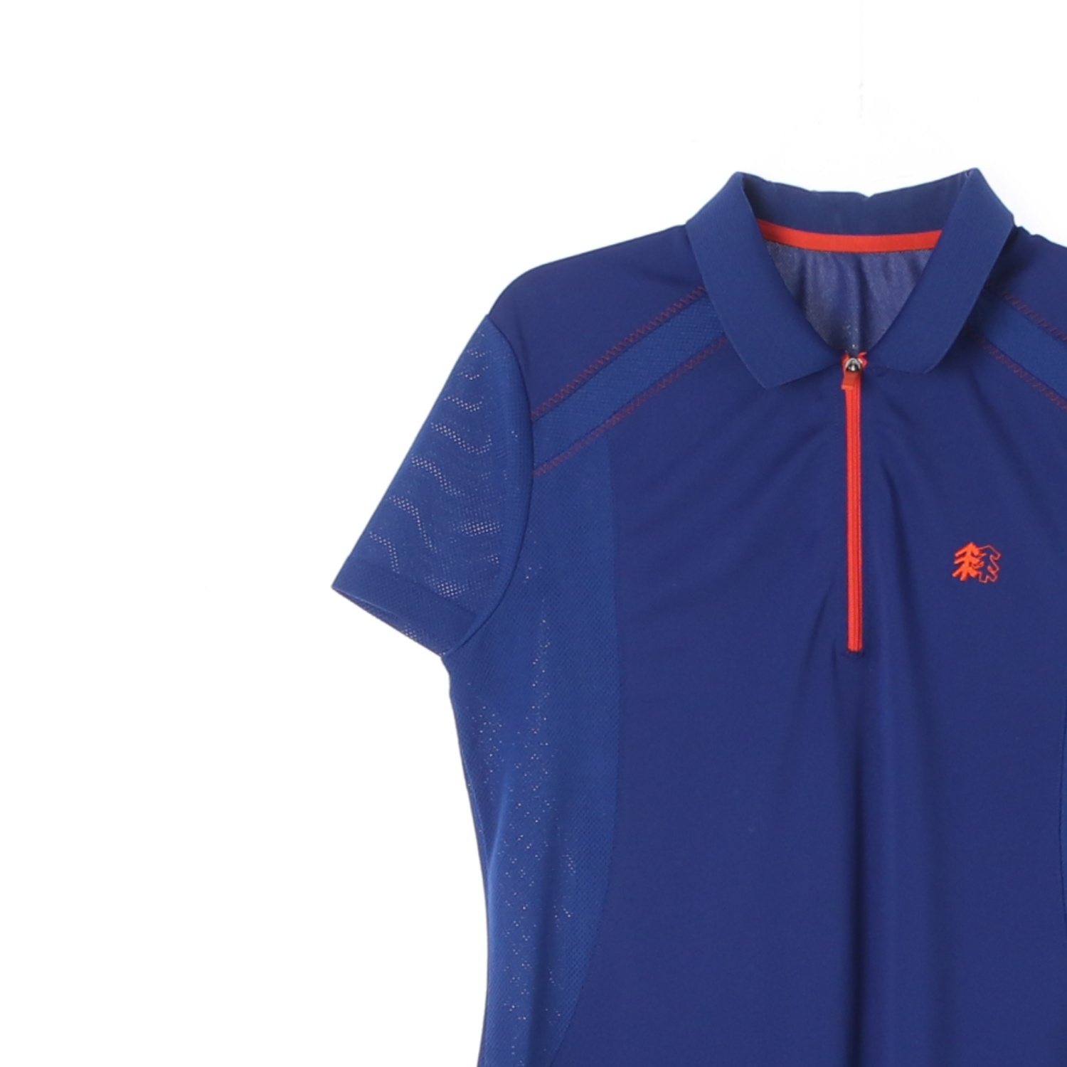 코너마켓 여성 KOLON SPORTS clothing 코오롱 스포츠 S