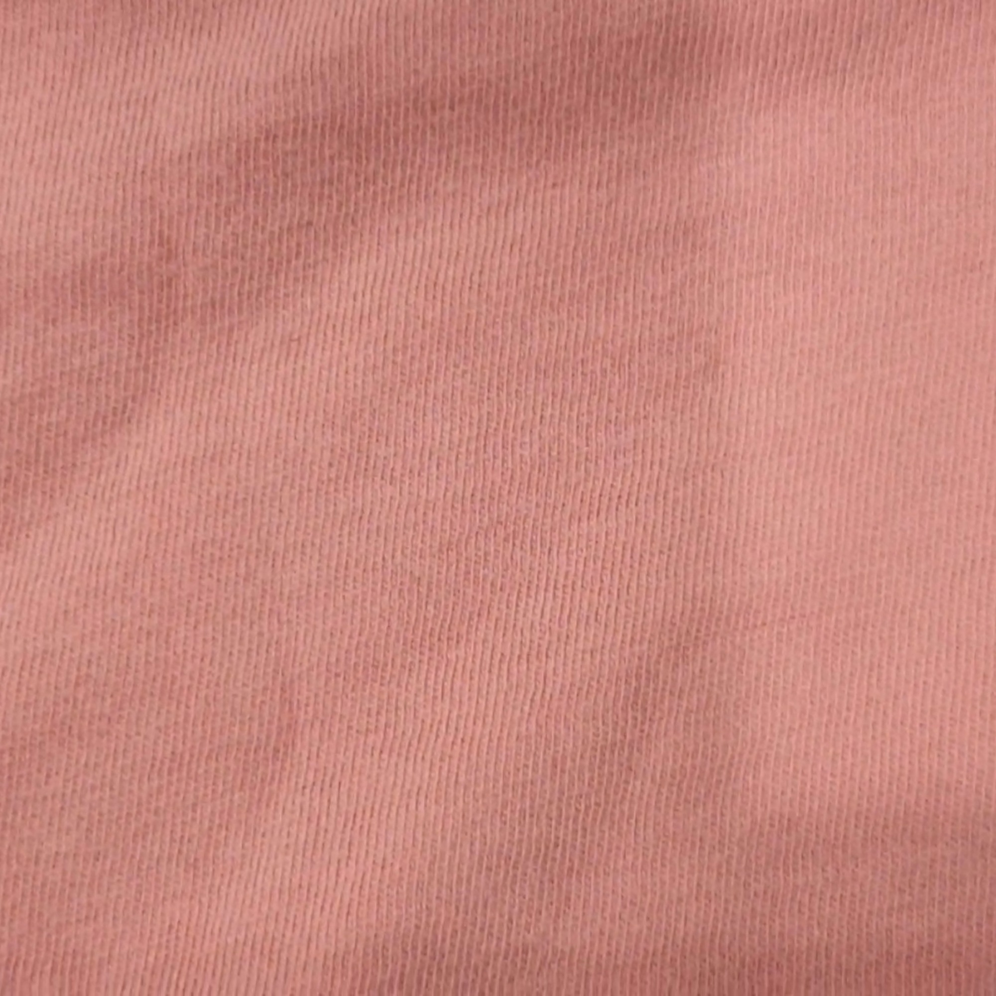 코너마켓 유아동 moimoln top 모이몰른 110