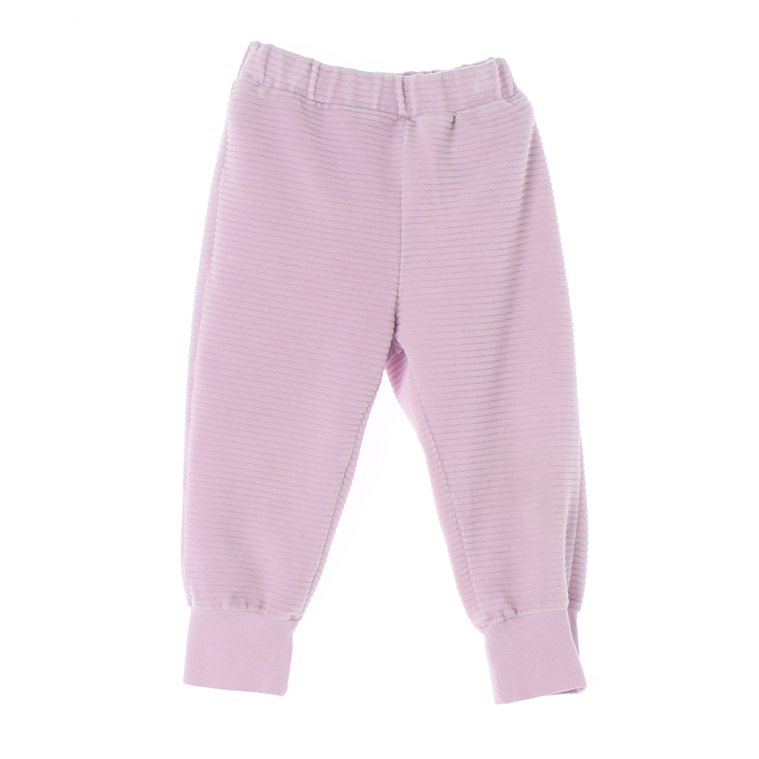 코너마켓 유아동 moimoln set 모이몰른 110