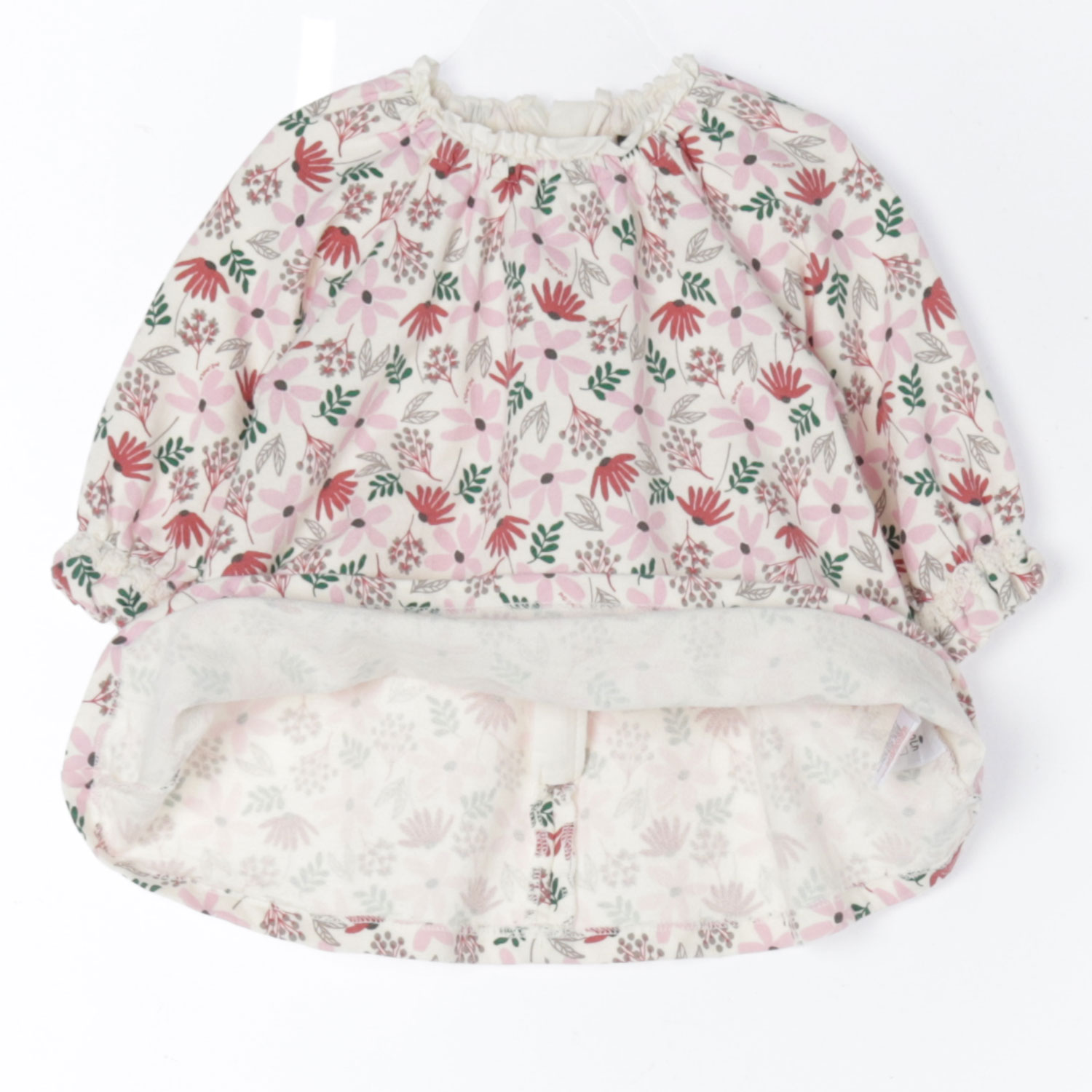 코너마켓 유아동 moimoln onepiece 모이몰른 80