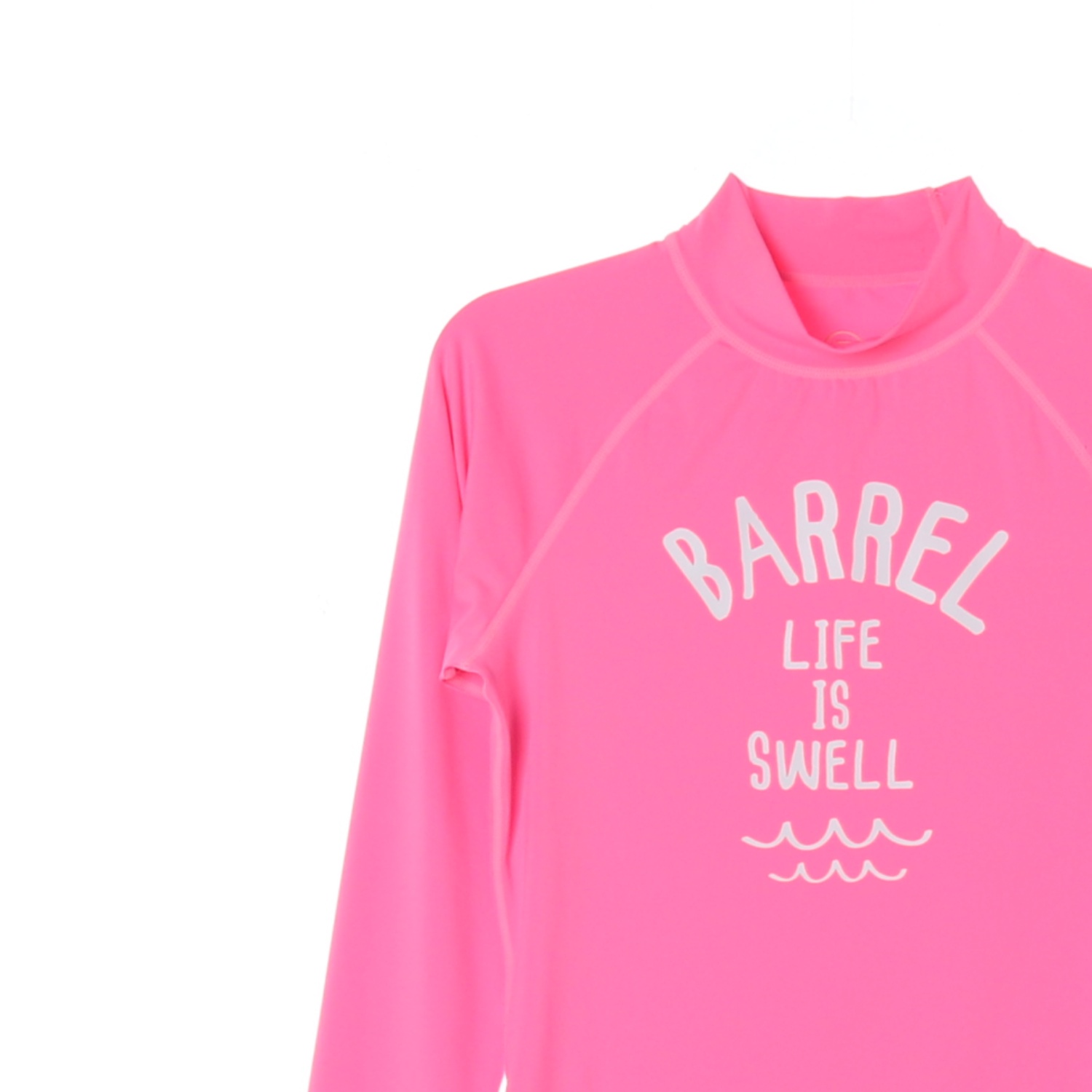 코너마켓 ?? BARREL clothing 배럴 M