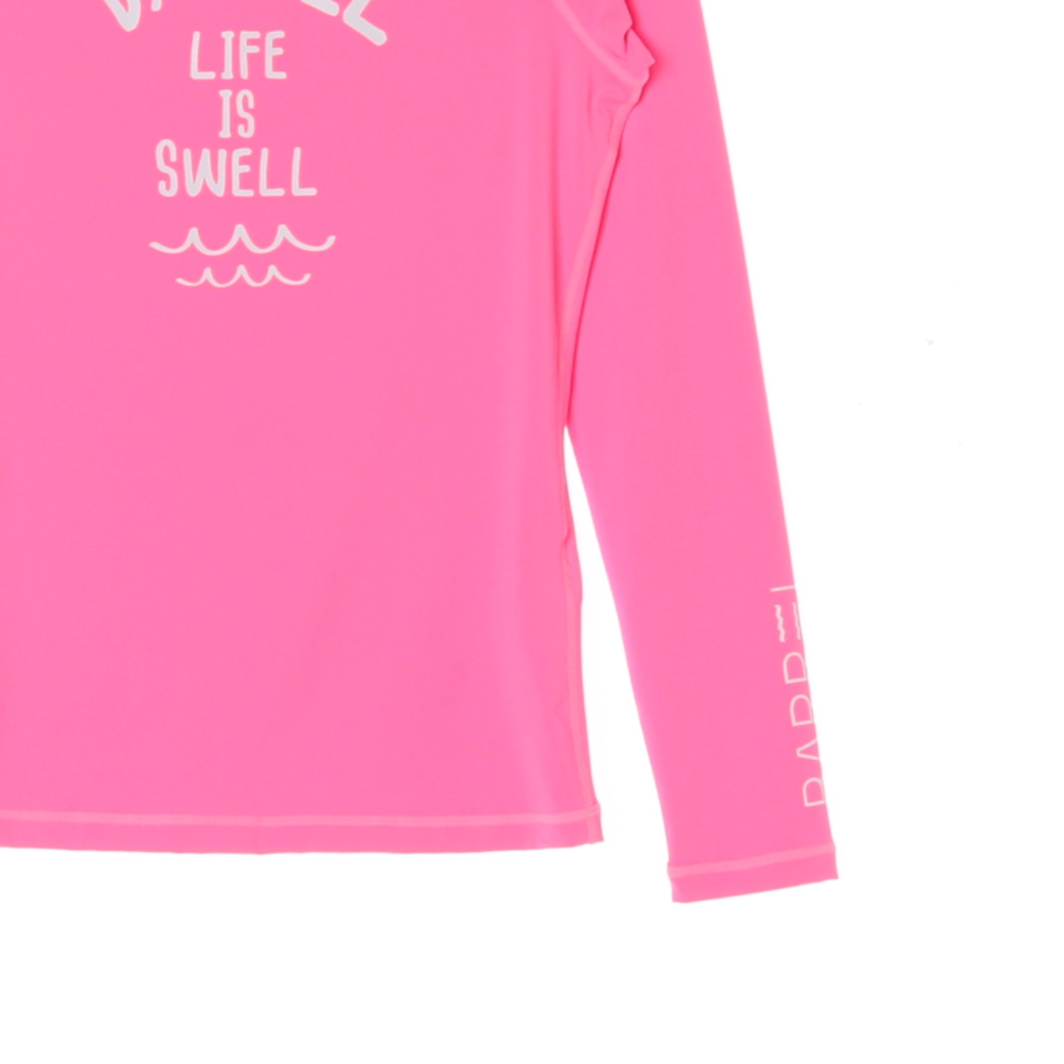 코너마켓 ?? BARREL clothing 배럴 M