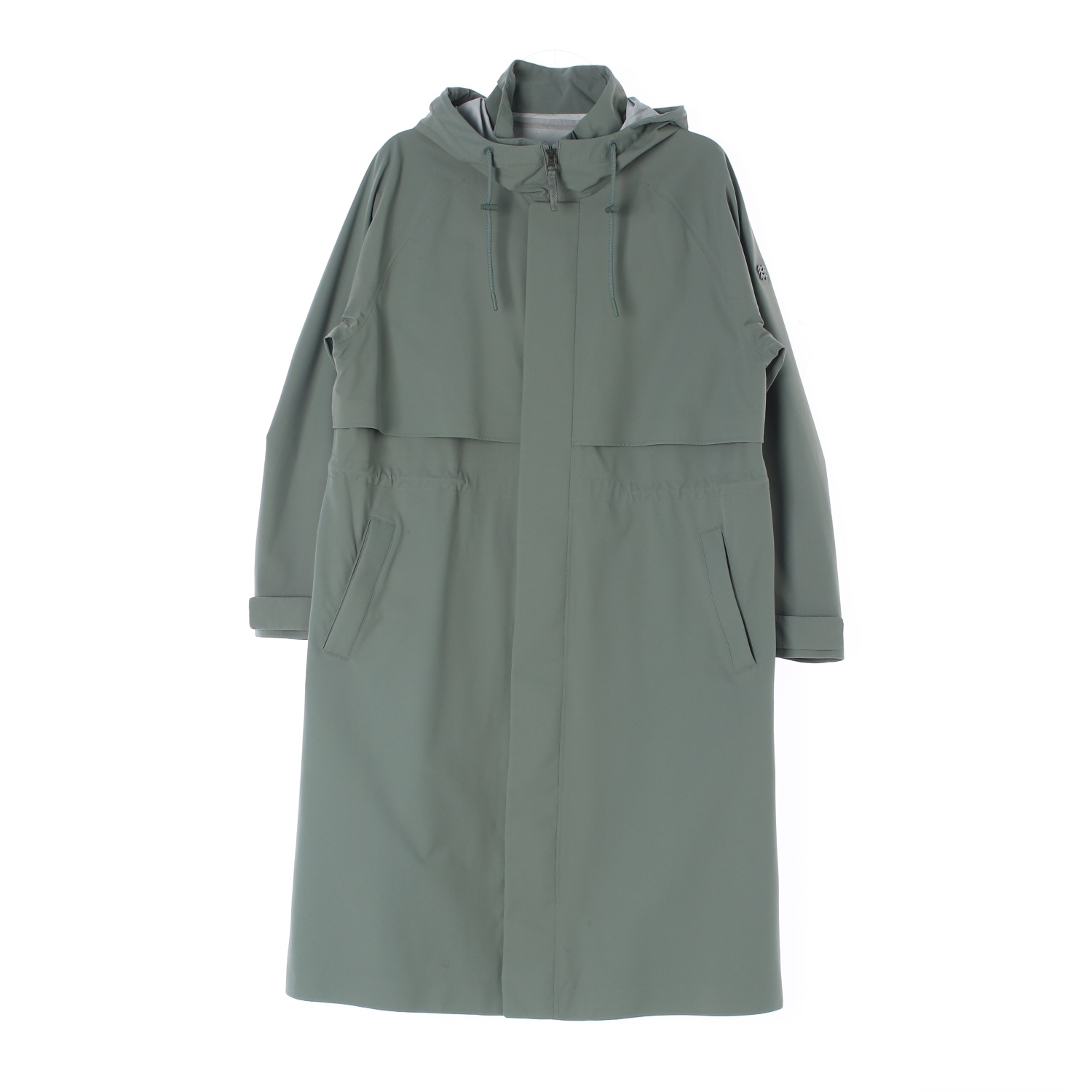 코너마켓 여성 KOLON SPORTS clothing 코오롱 스포츠 S