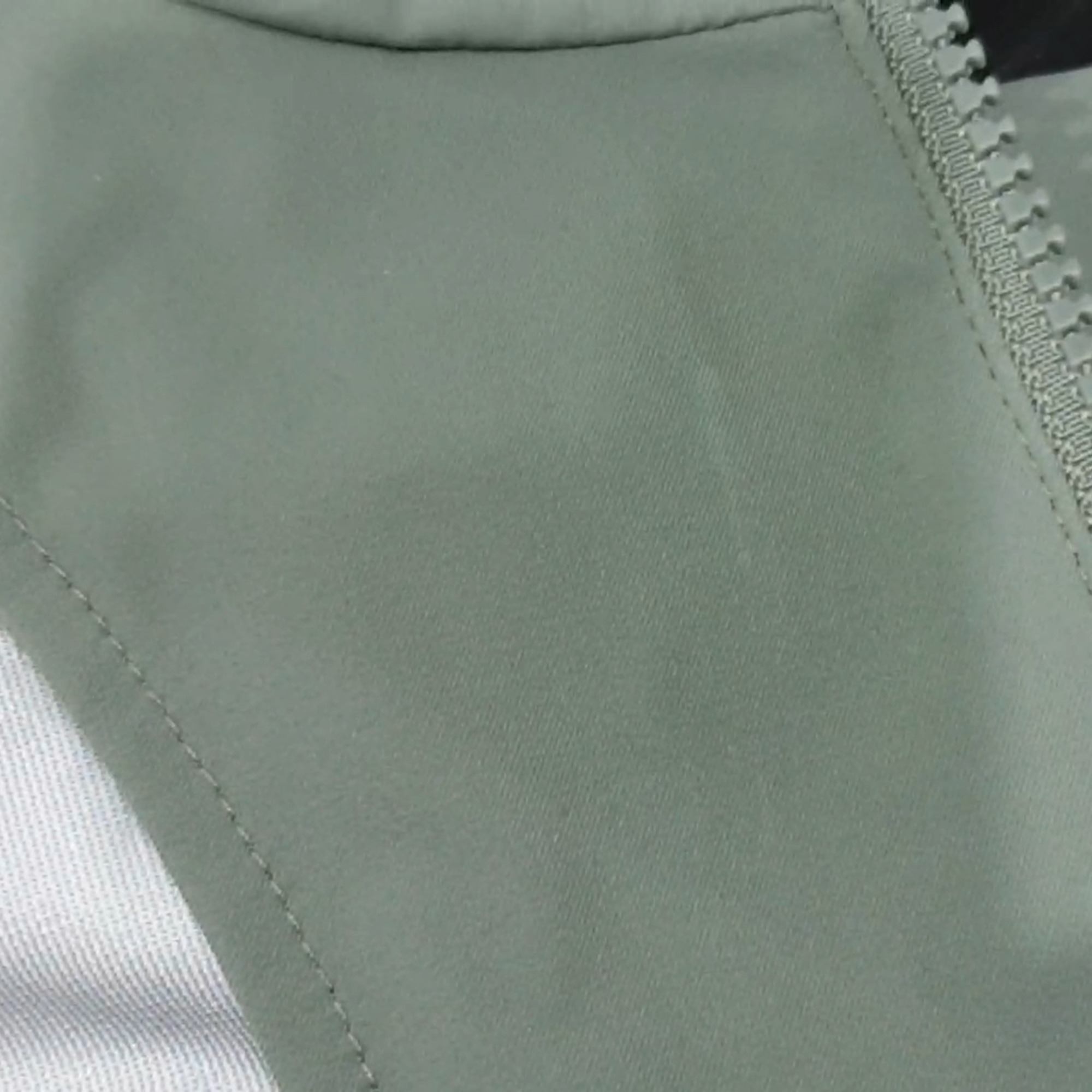 코너마켓 여성 KOLON SPORTS clothing 코오롱 스포츠 S