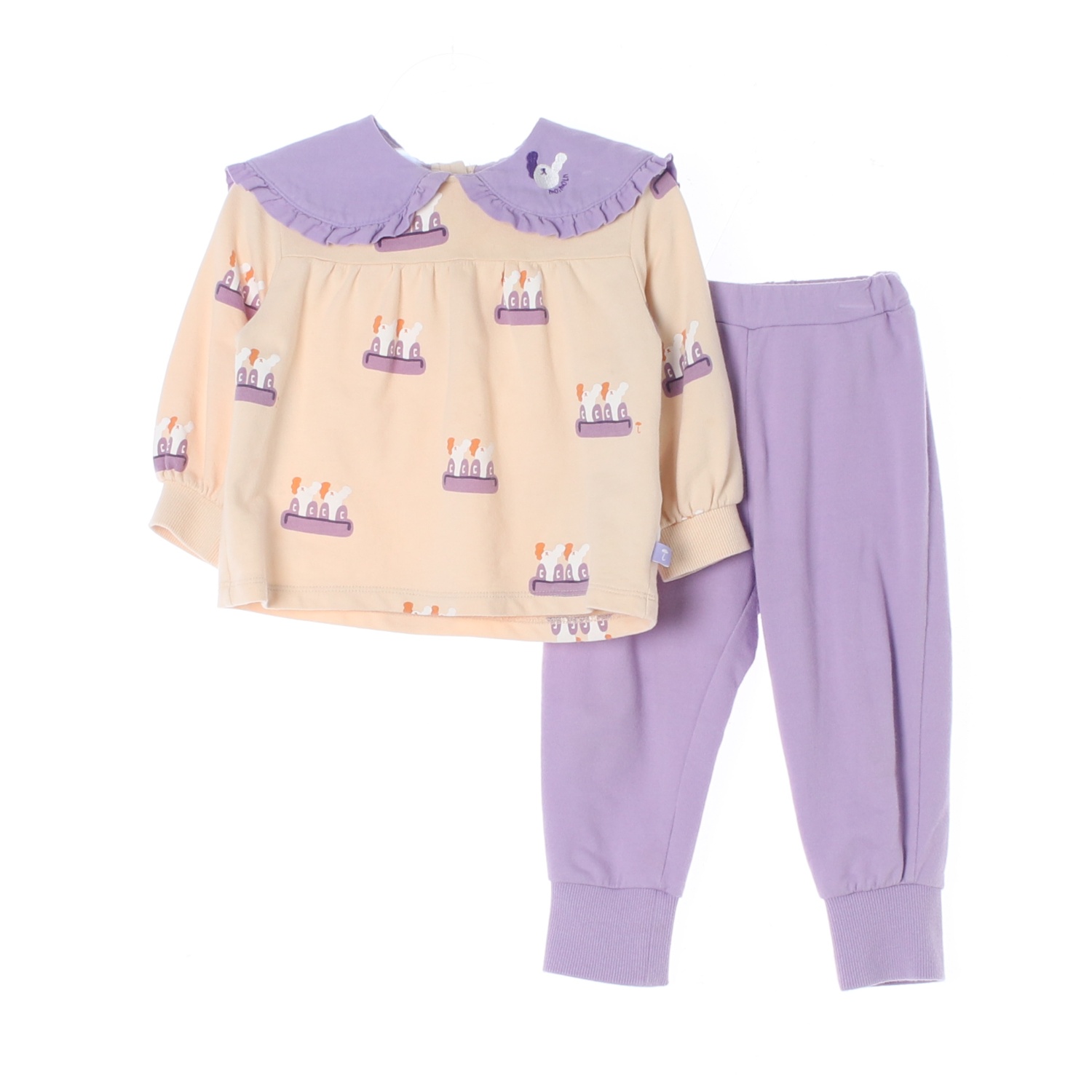 코너마켓 ??? moimoln set 모이몰른 100